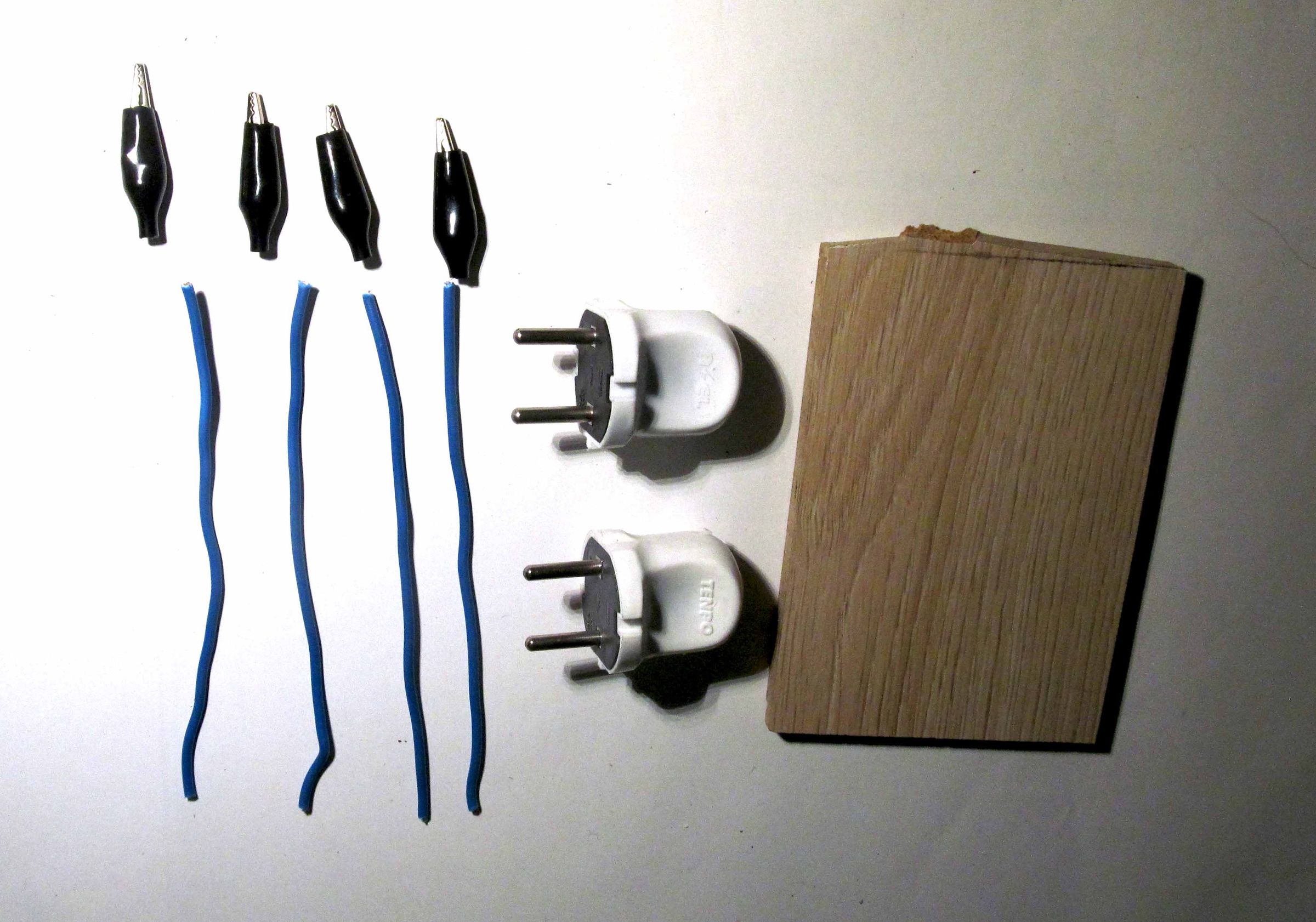 PCB Spider (Holder) for Your Project : 4 Steps (with Pictures ...