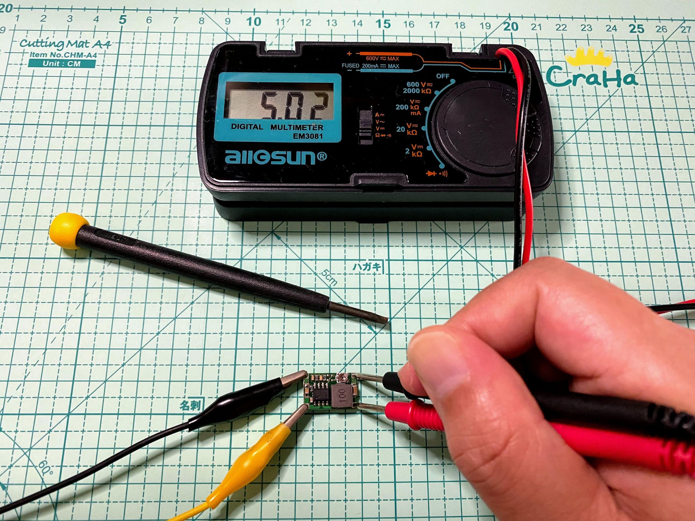 Robot Cat : 20 Steps (with Pictures) - Instructables