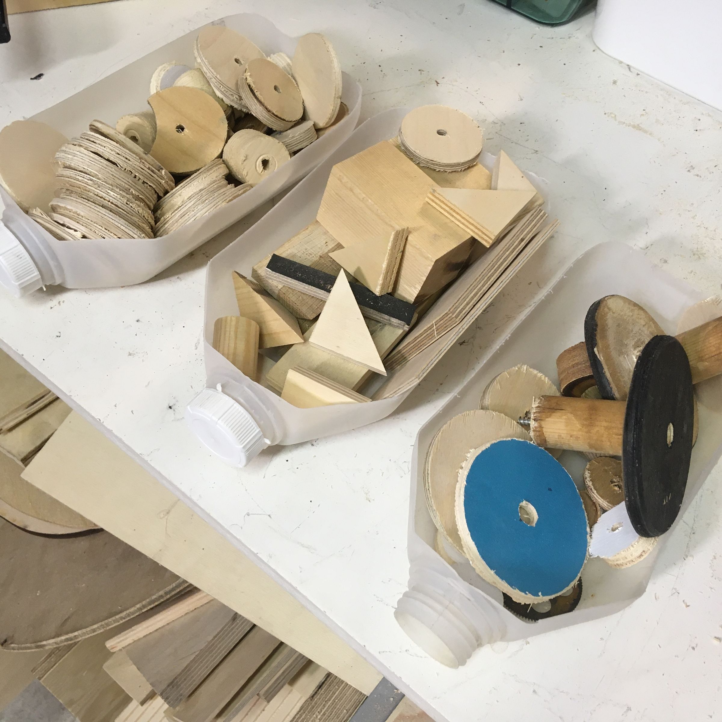 Portable Soup Kitchen : 9 Steps (with Pictures) - Instructables