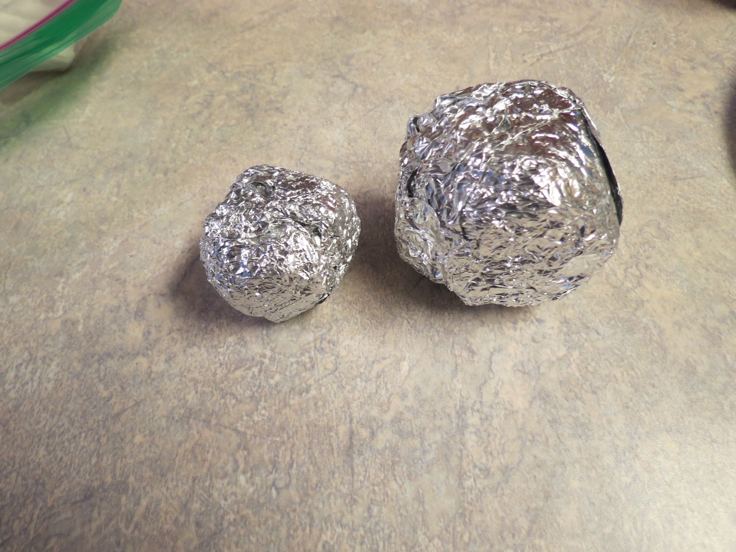 Appa Sculpture : 4 Steps - Instructables