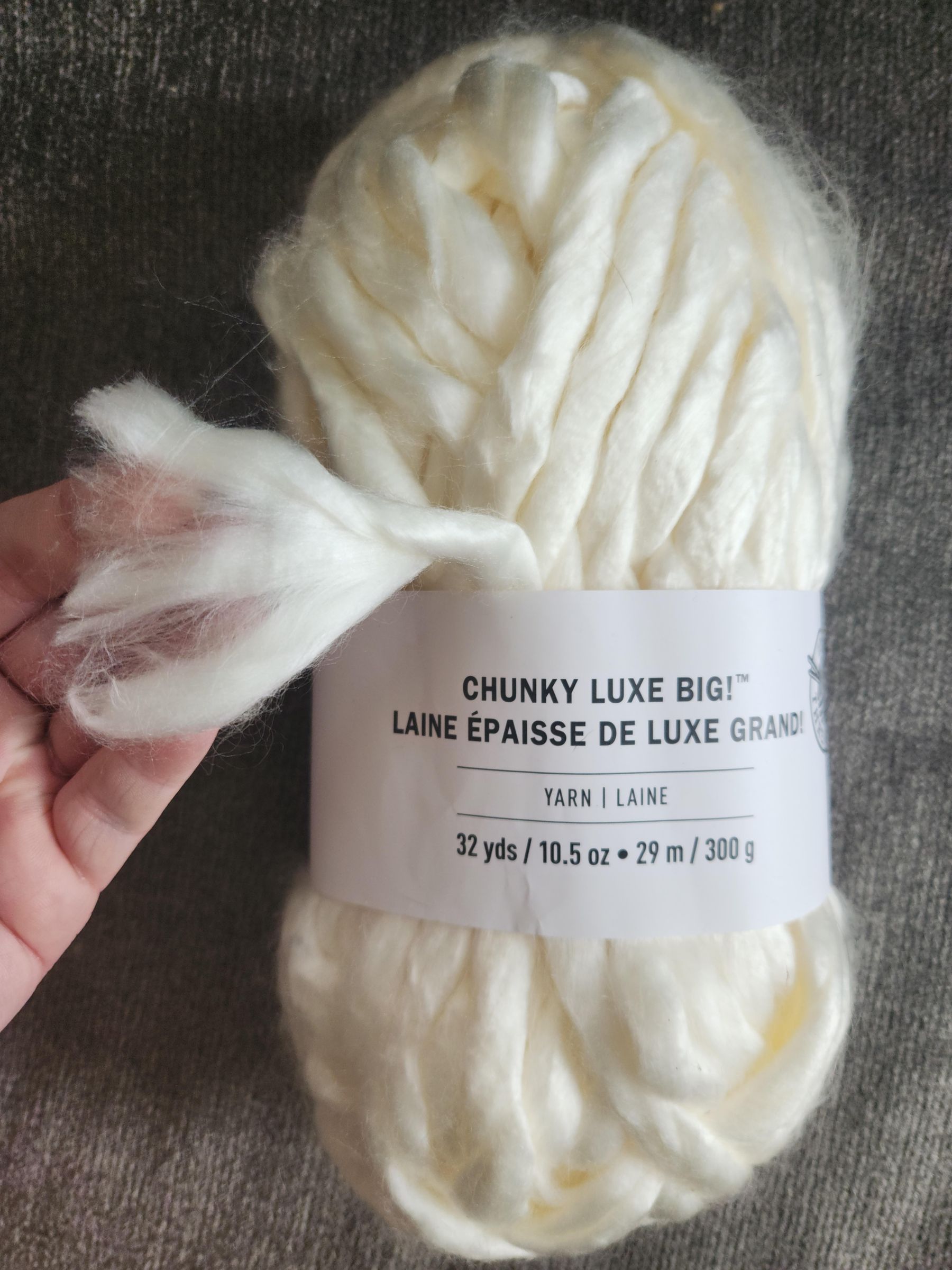 The Last of Us Game Clicker Mask : 10 Steps (with Pictures) - Instructables