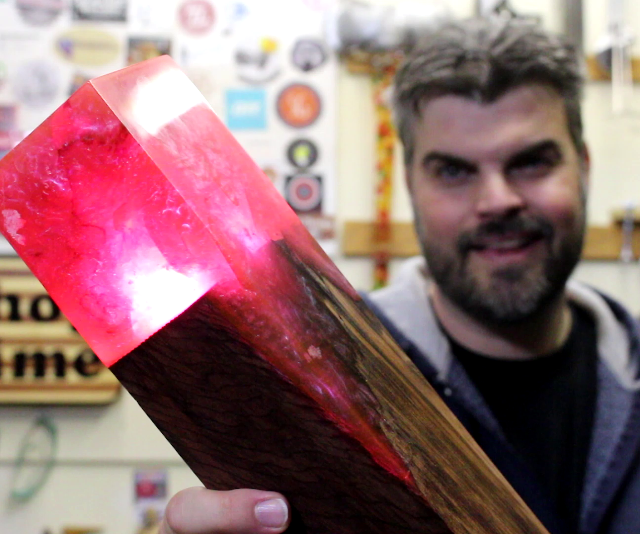 How To Make A Redstone Torch In Minecraft