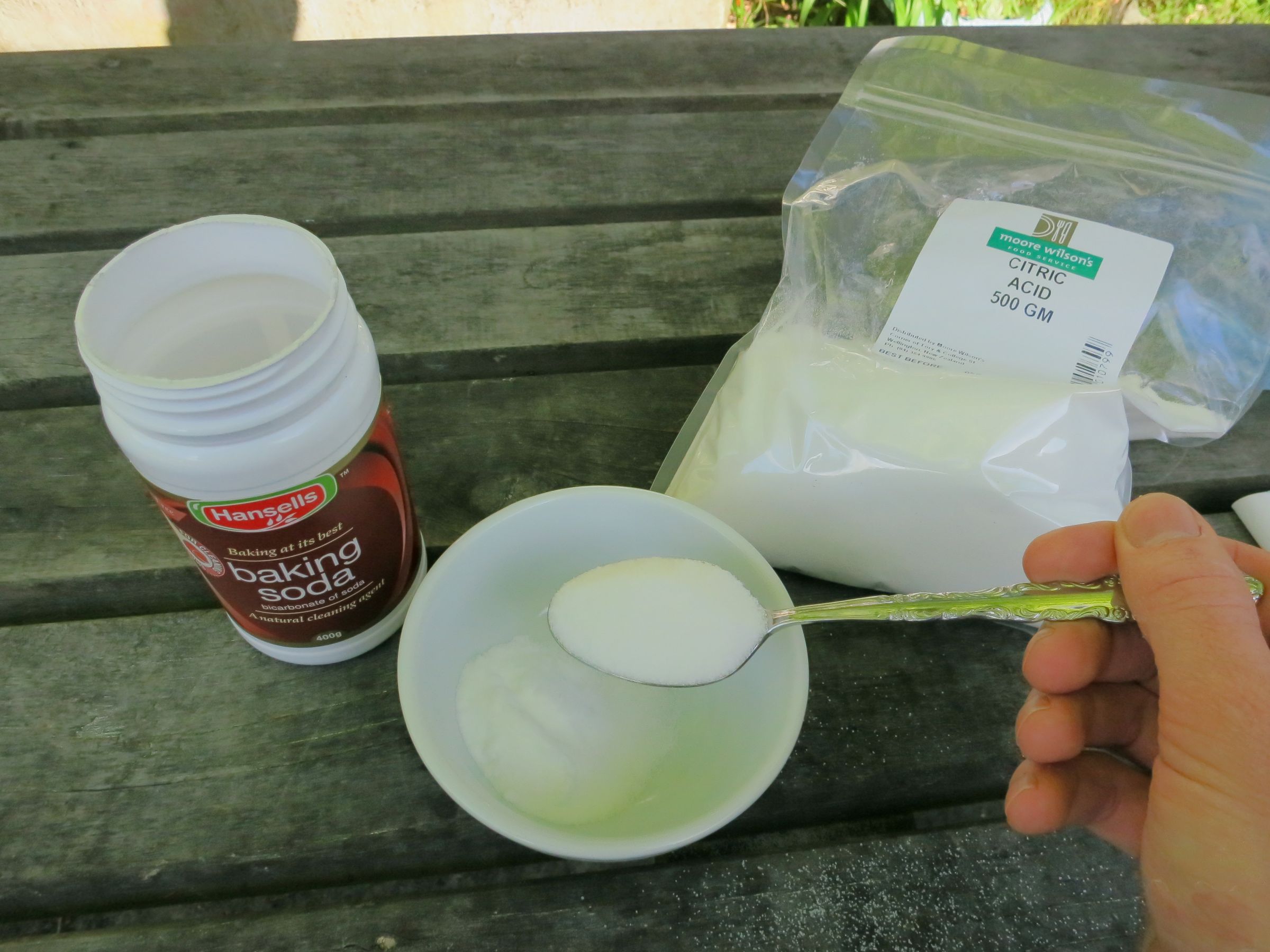 Sipper-bottle Rocket : 4 Steps - Instructables