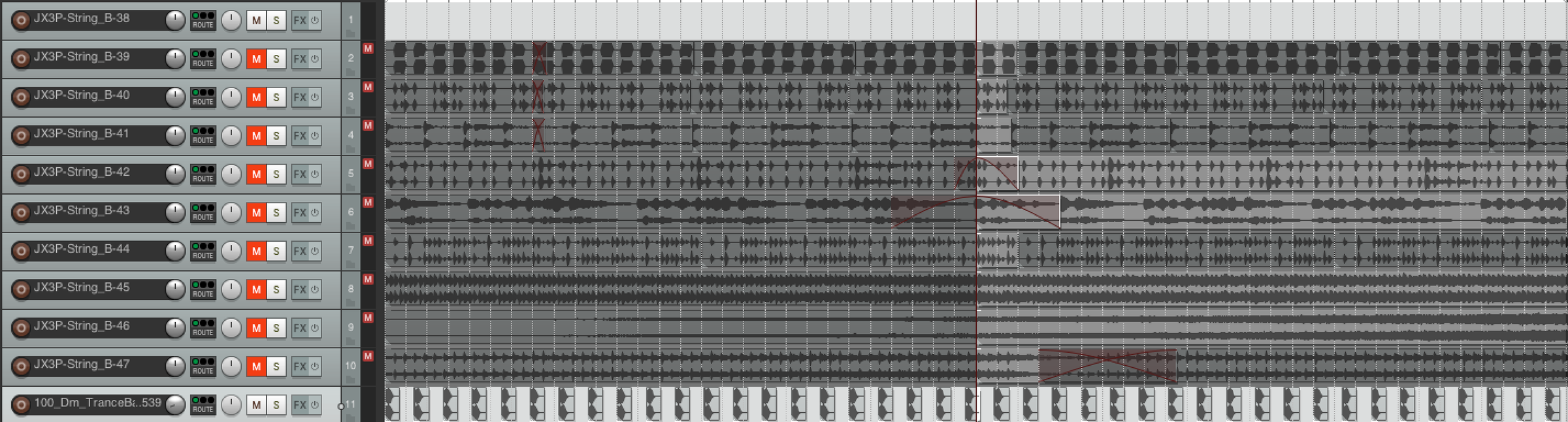 Arduino Music Controller : 9 Steps (with Pictures) - Instructables