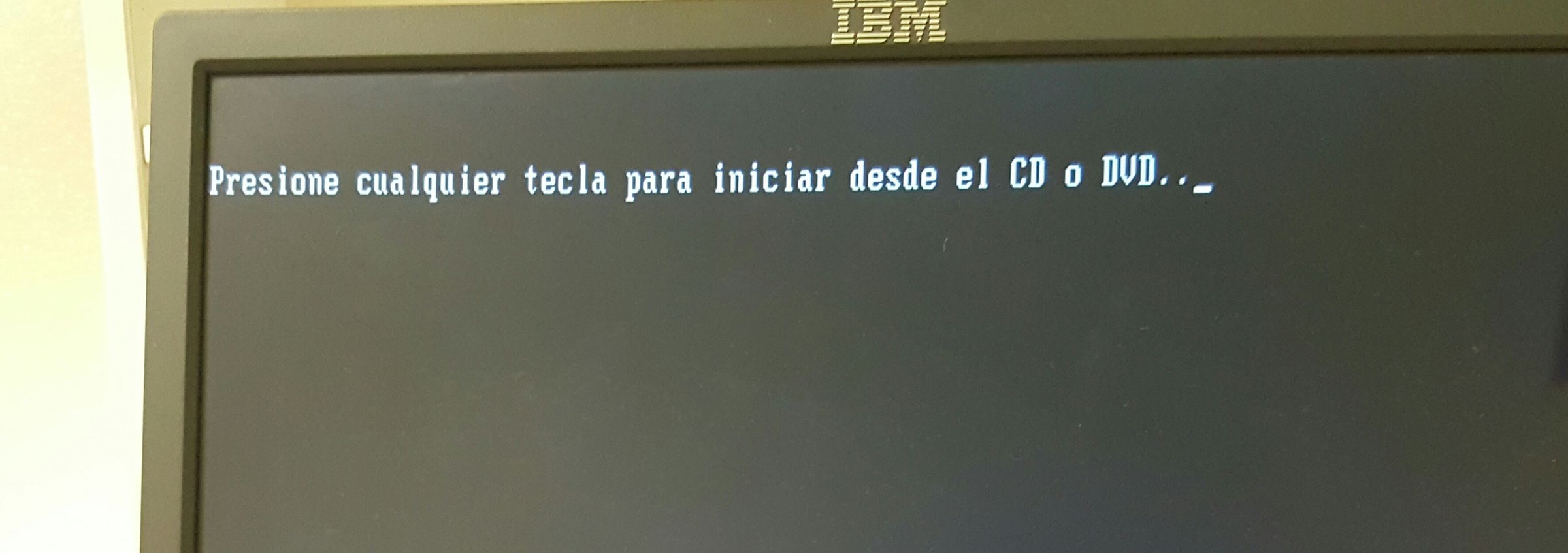 Como Instalar Windows En Una Computadora : 3 Steps - Instructables