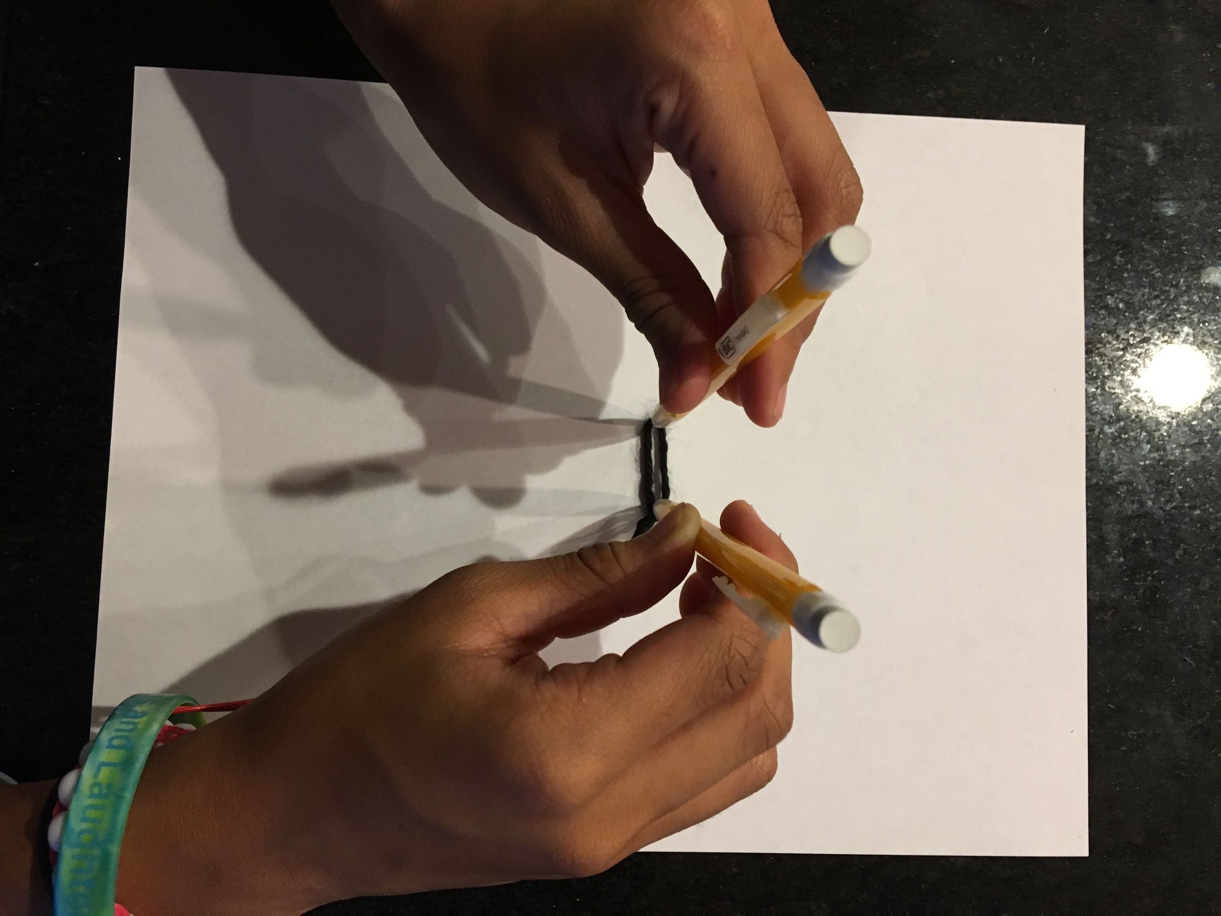 How to Draw a Perfect Circle : 3 Steps - Instructables