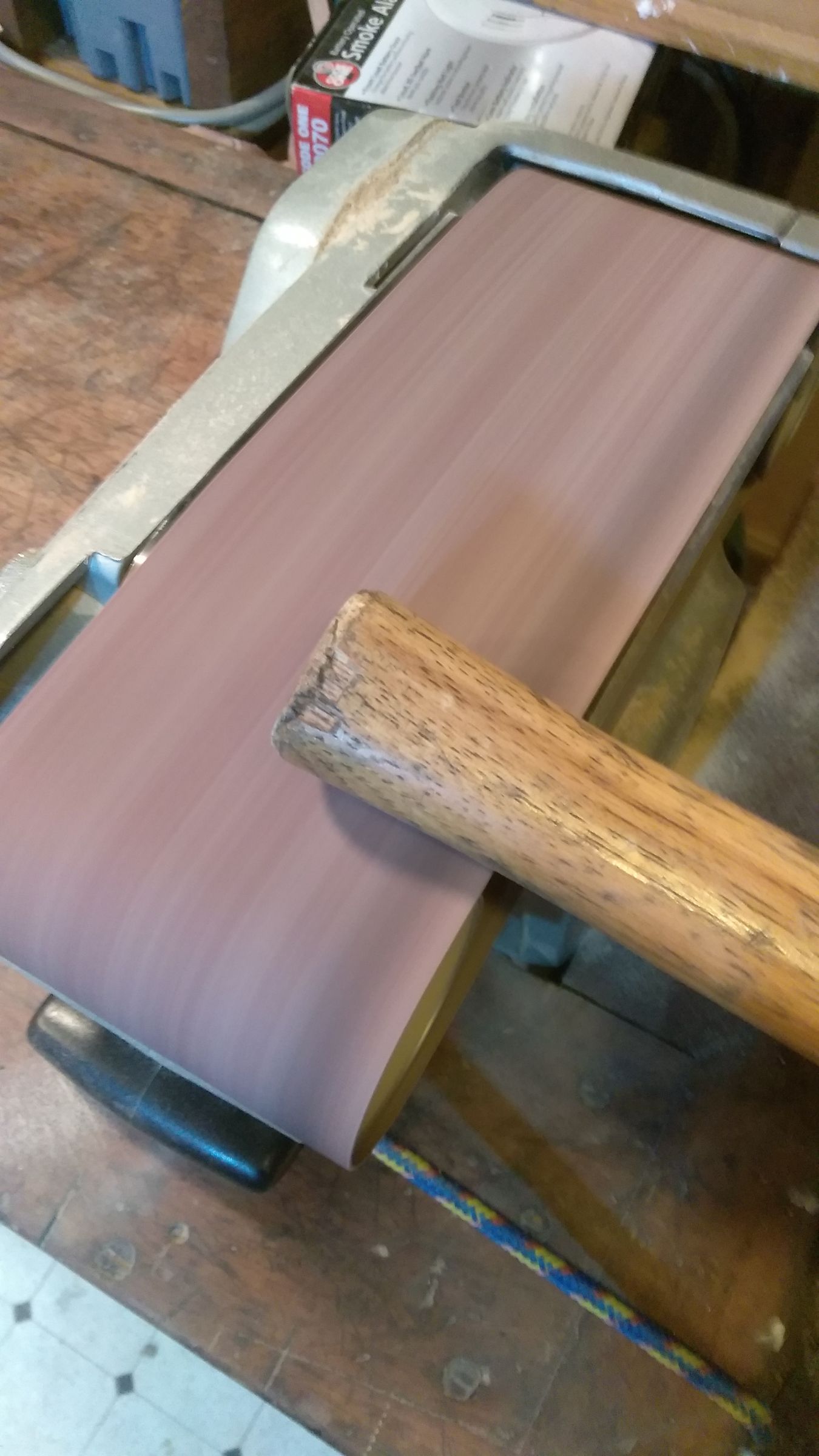 Replacement File Handles : 11 Steps (with Pictures) - Instructables
