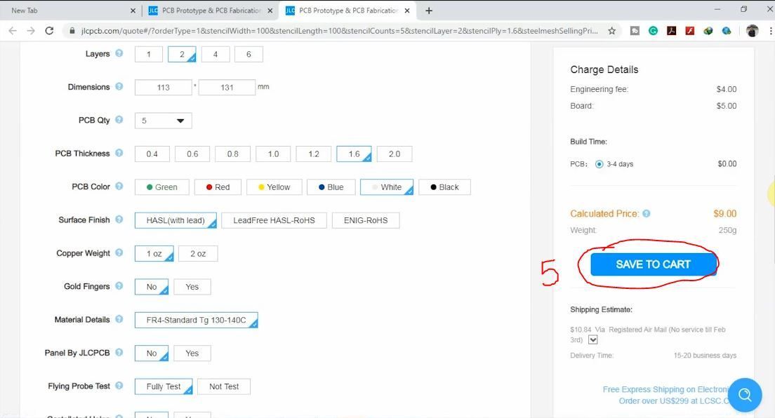 How to Make Smart Home Using Arduino Control Relay Module | Home ...