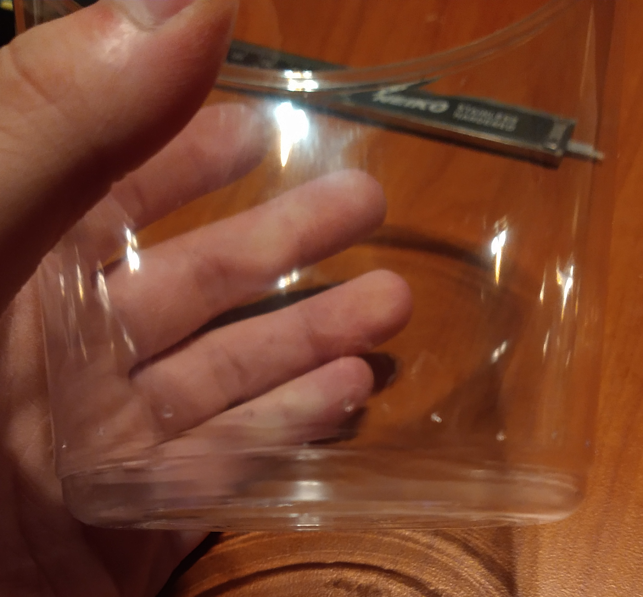 Perfect Praying Mantis Cups : 9 Steps (with Pictures) - Instructables