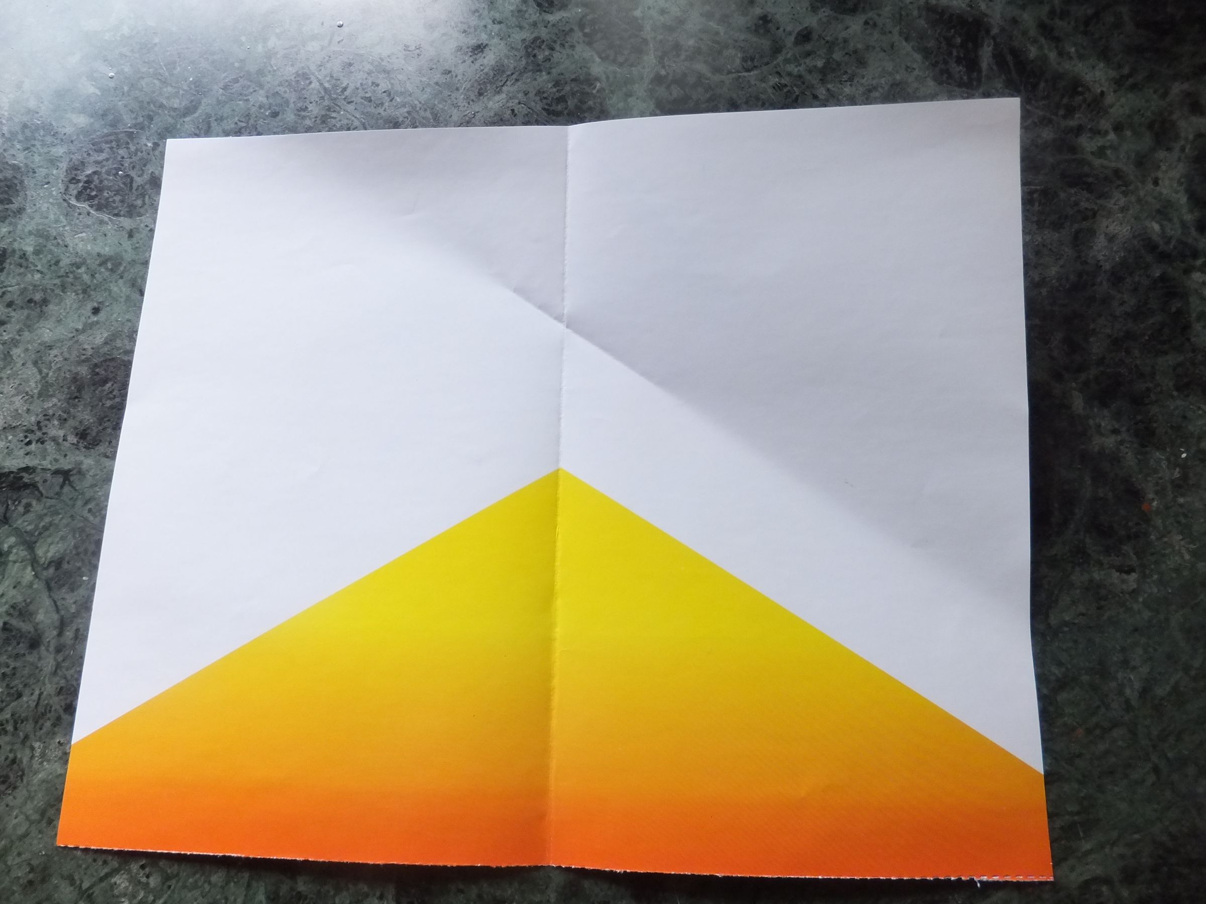 How to Make 10 Awesome Paper Airplanes! : 13 Steps - Instructables