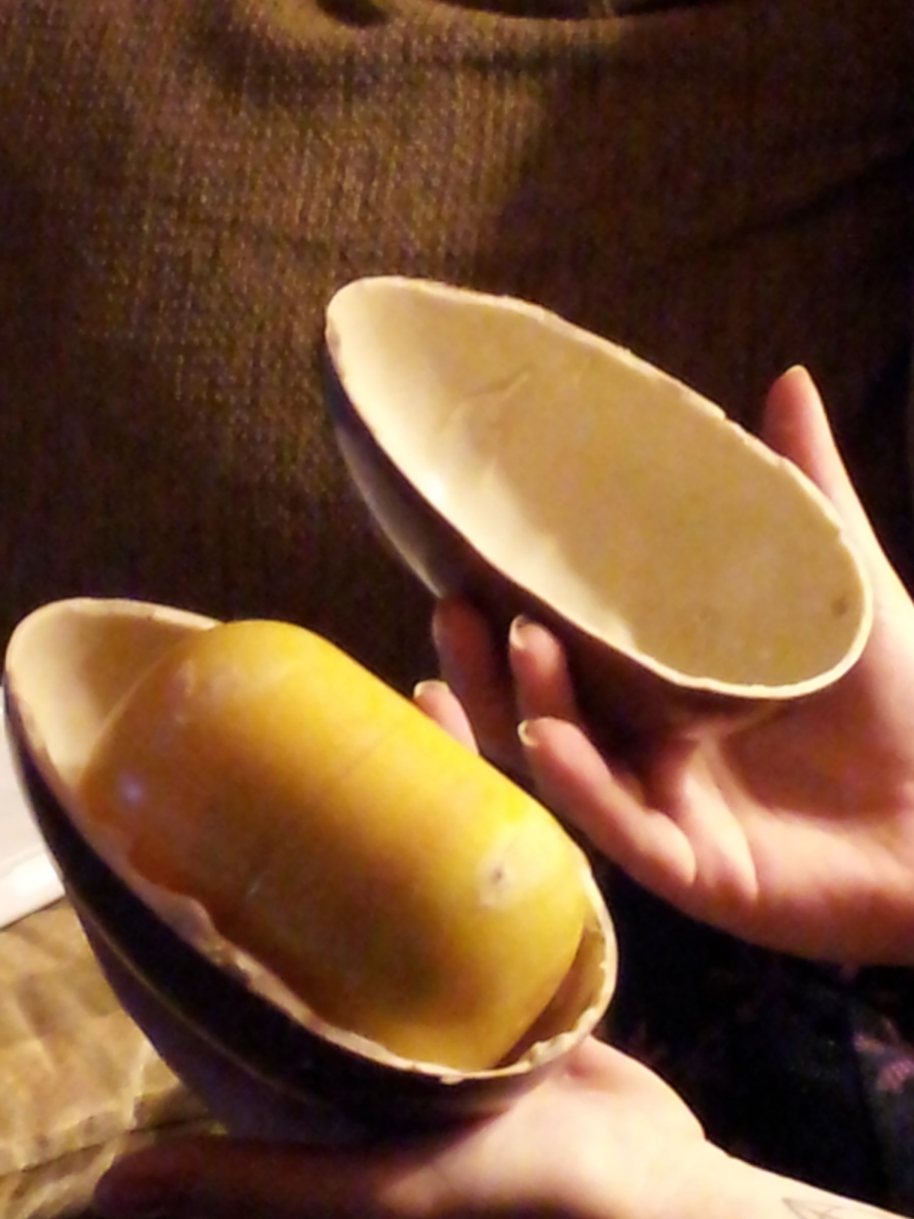 How to Make Minions! : 7 Steps - Instructables