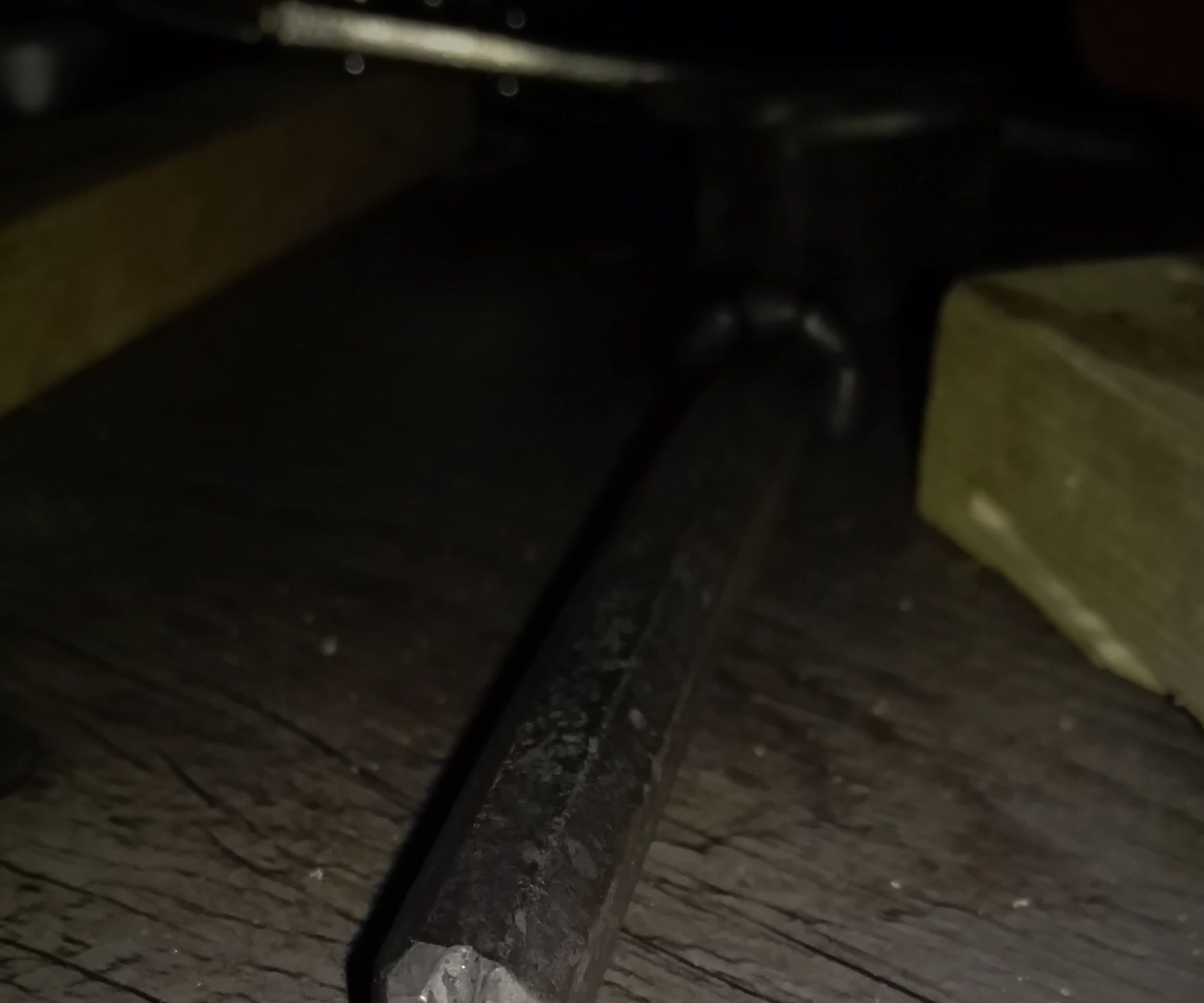 Touchmark Metal Maker's Stamp : 7 Steps (with Pictures) - Instructables