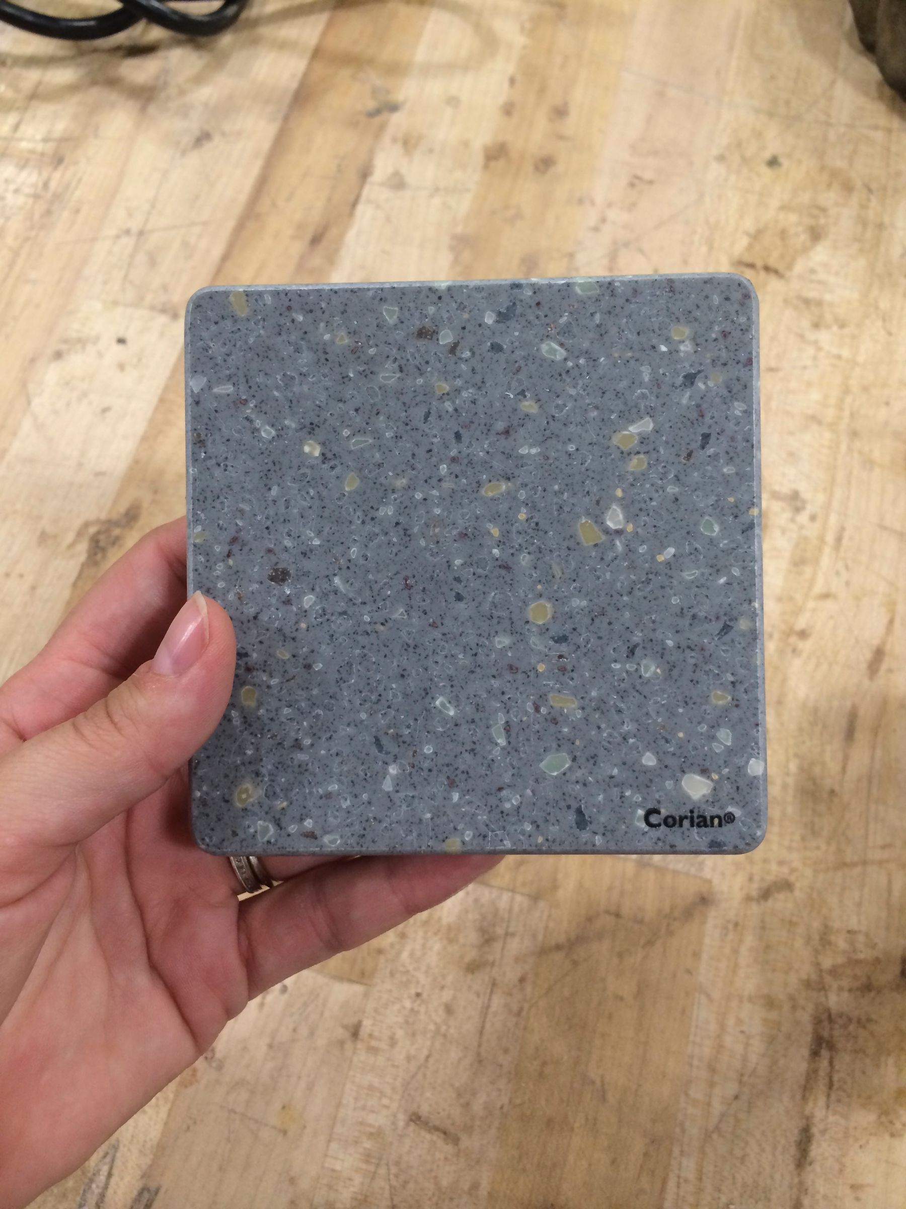 Making Jewelry With Dremel : 5 Steps - Instructables