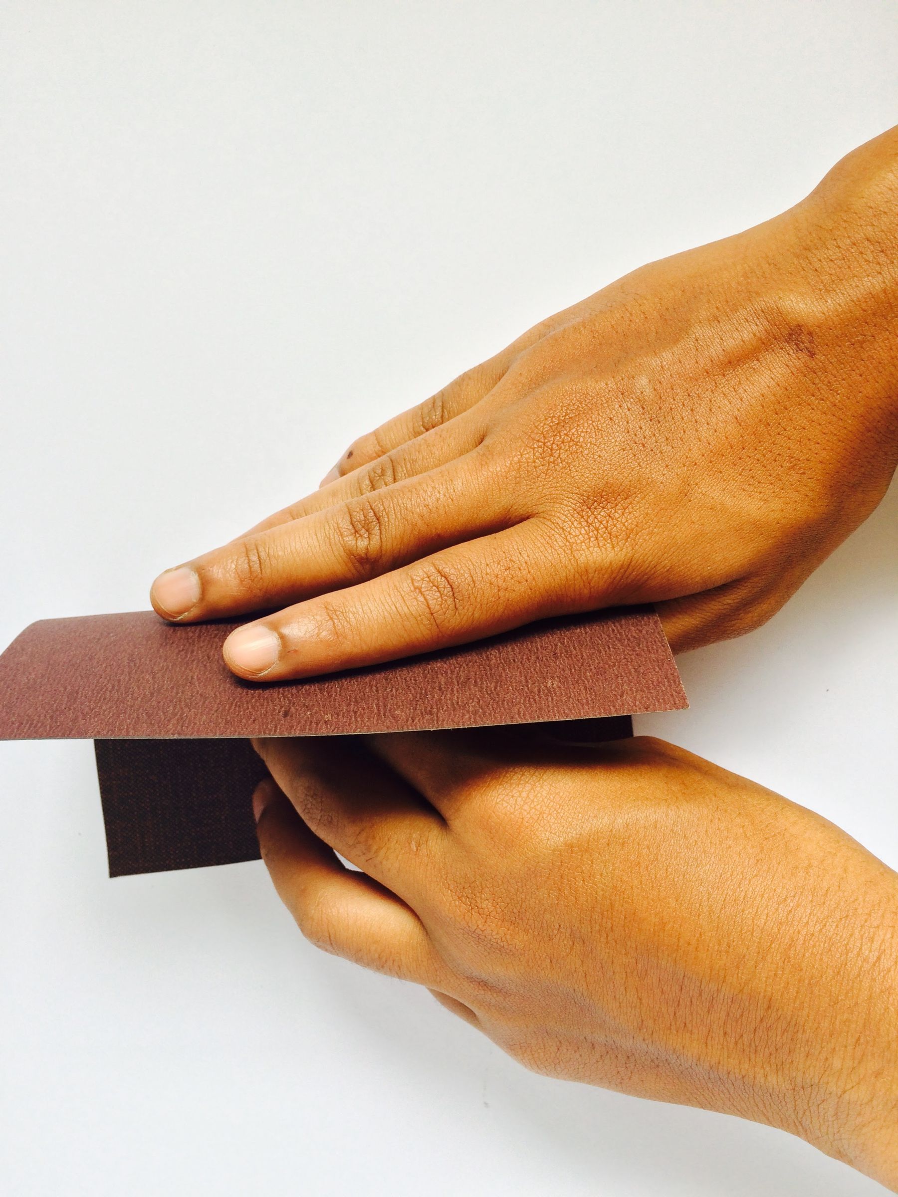 Squash Card Tutorial : 6 Steps (with Pictures) - Instructables