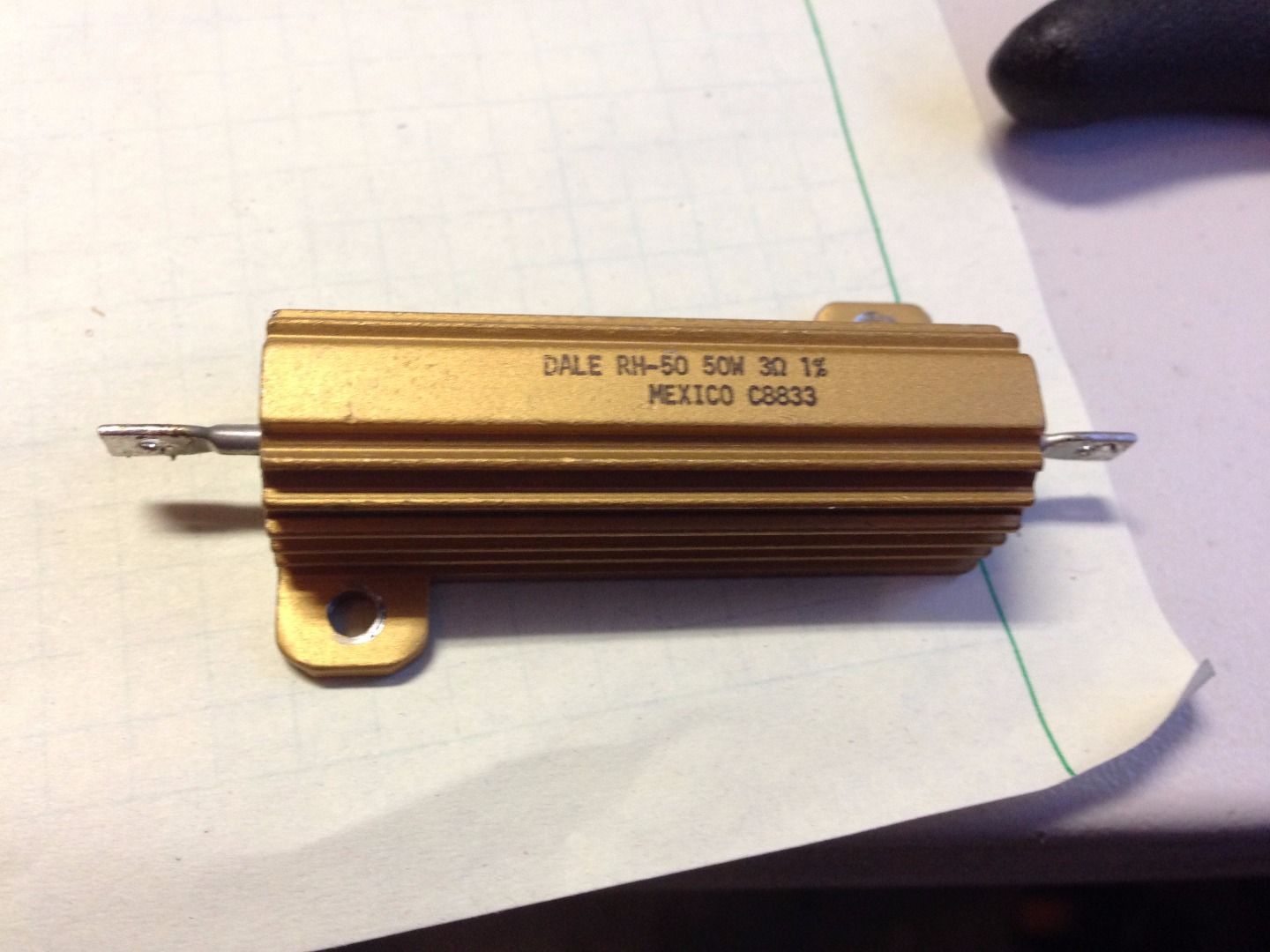 Firework Control Module : 22 Steps (with Pictures) - Instructables