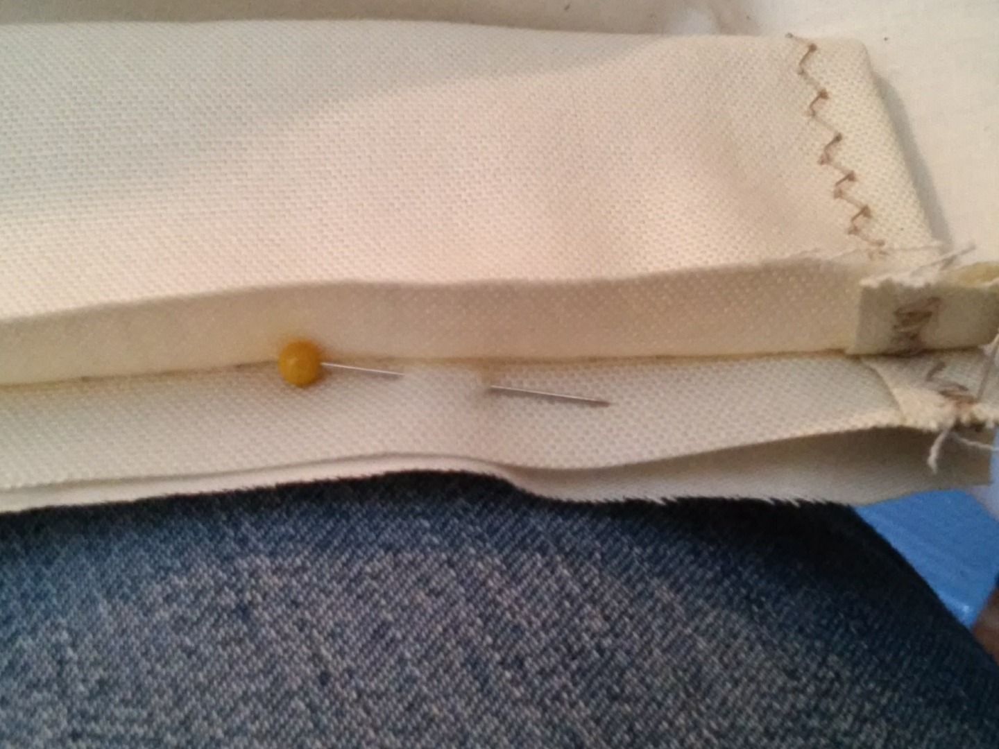 Little Teepee : 10 Steps (with Pictures) - Instructables