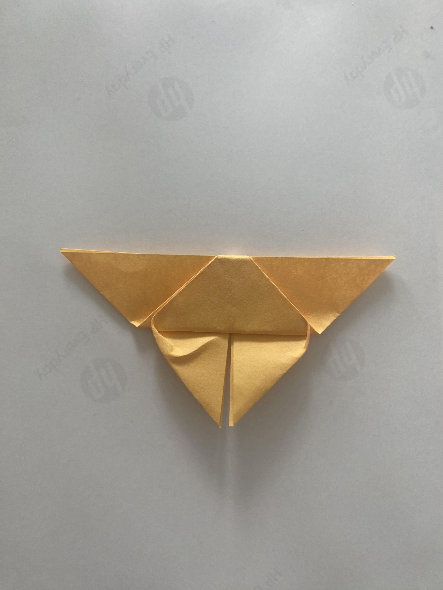 DIY Paper Curtain : 3 Steps (with Pictures) - Instructables