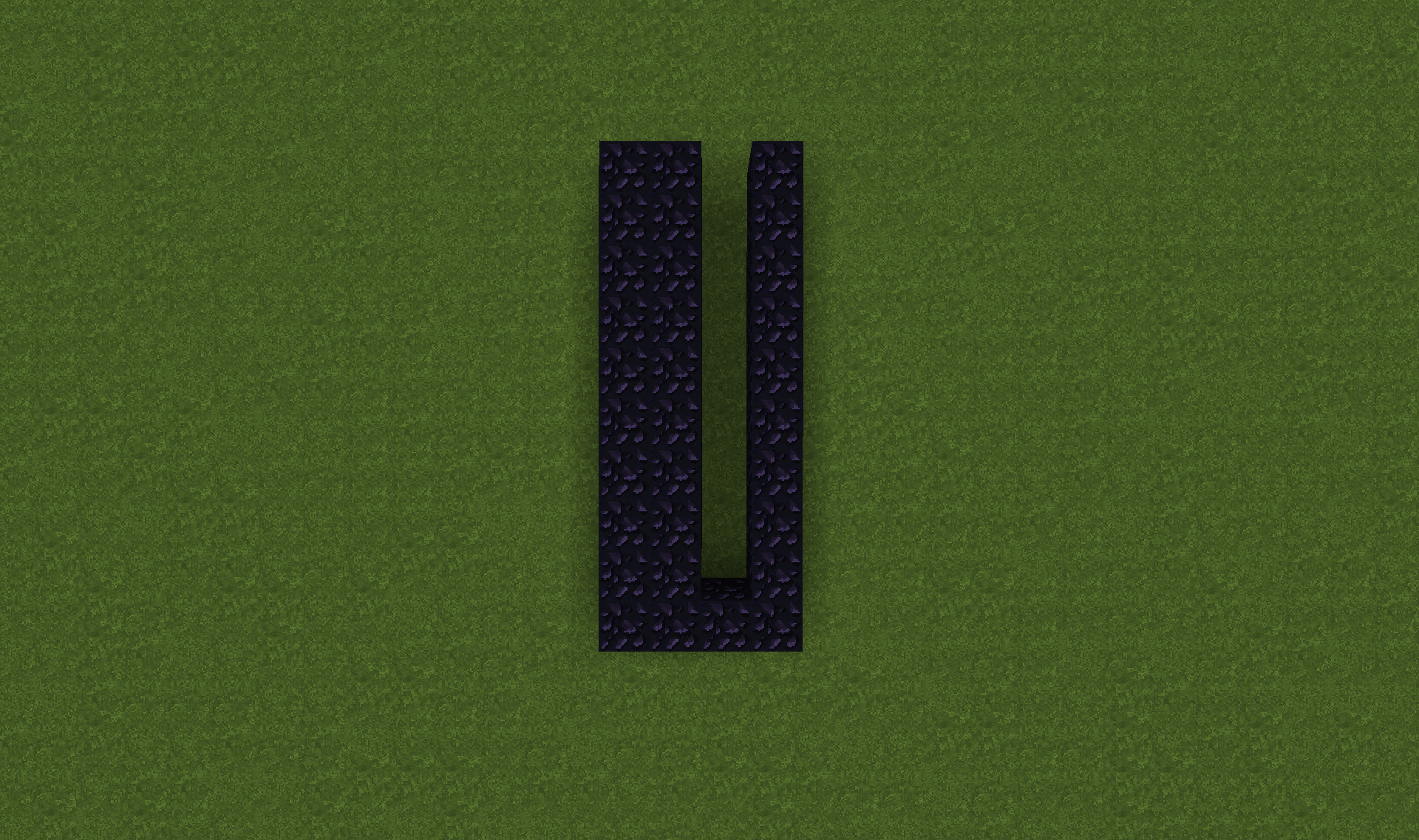 How to Make a Minecraft TNT Cannon : 9 Steps - Instructables