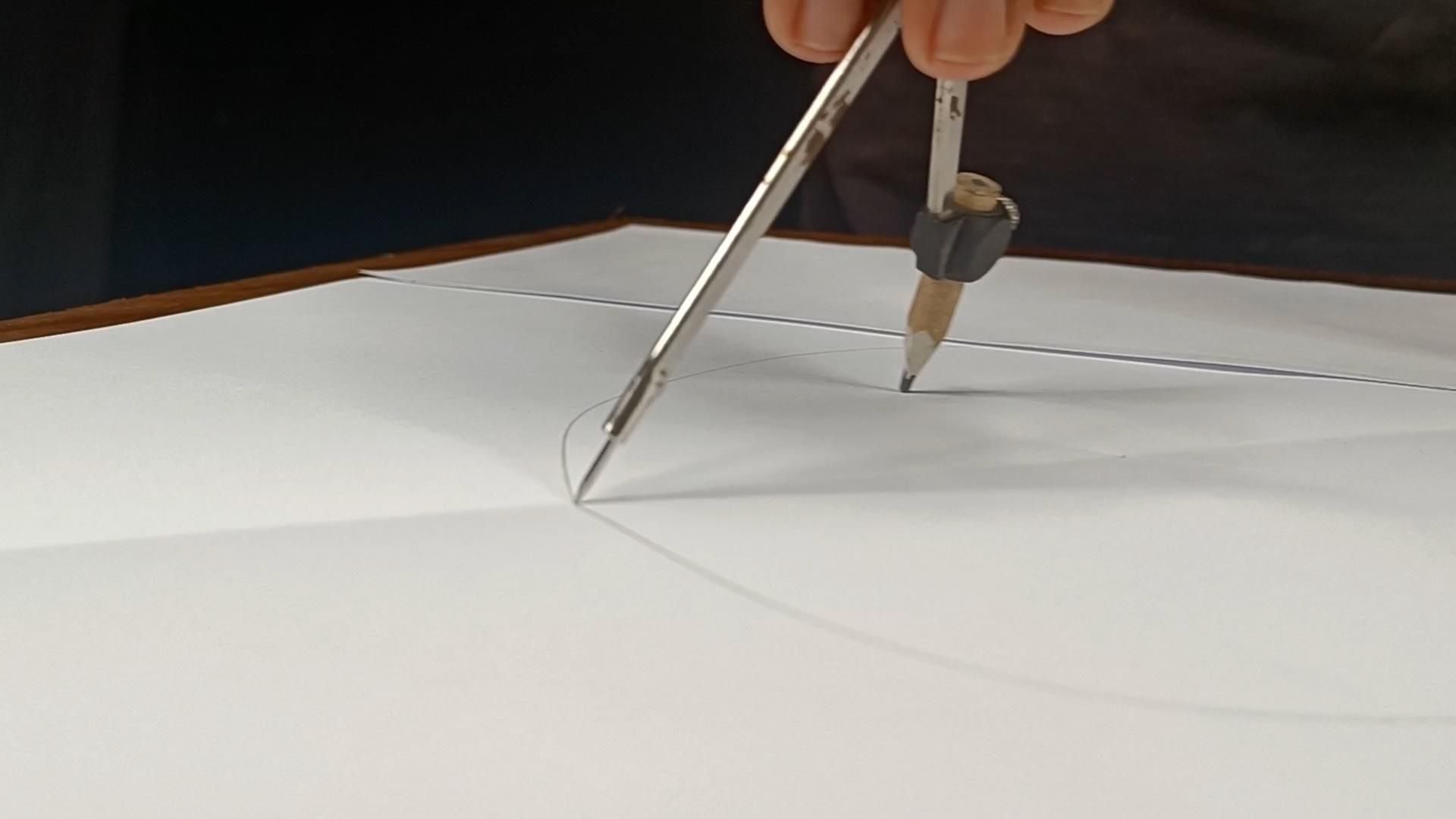 Mastering String and Nail Art - a Step-by-Step Guide to Stunning ...