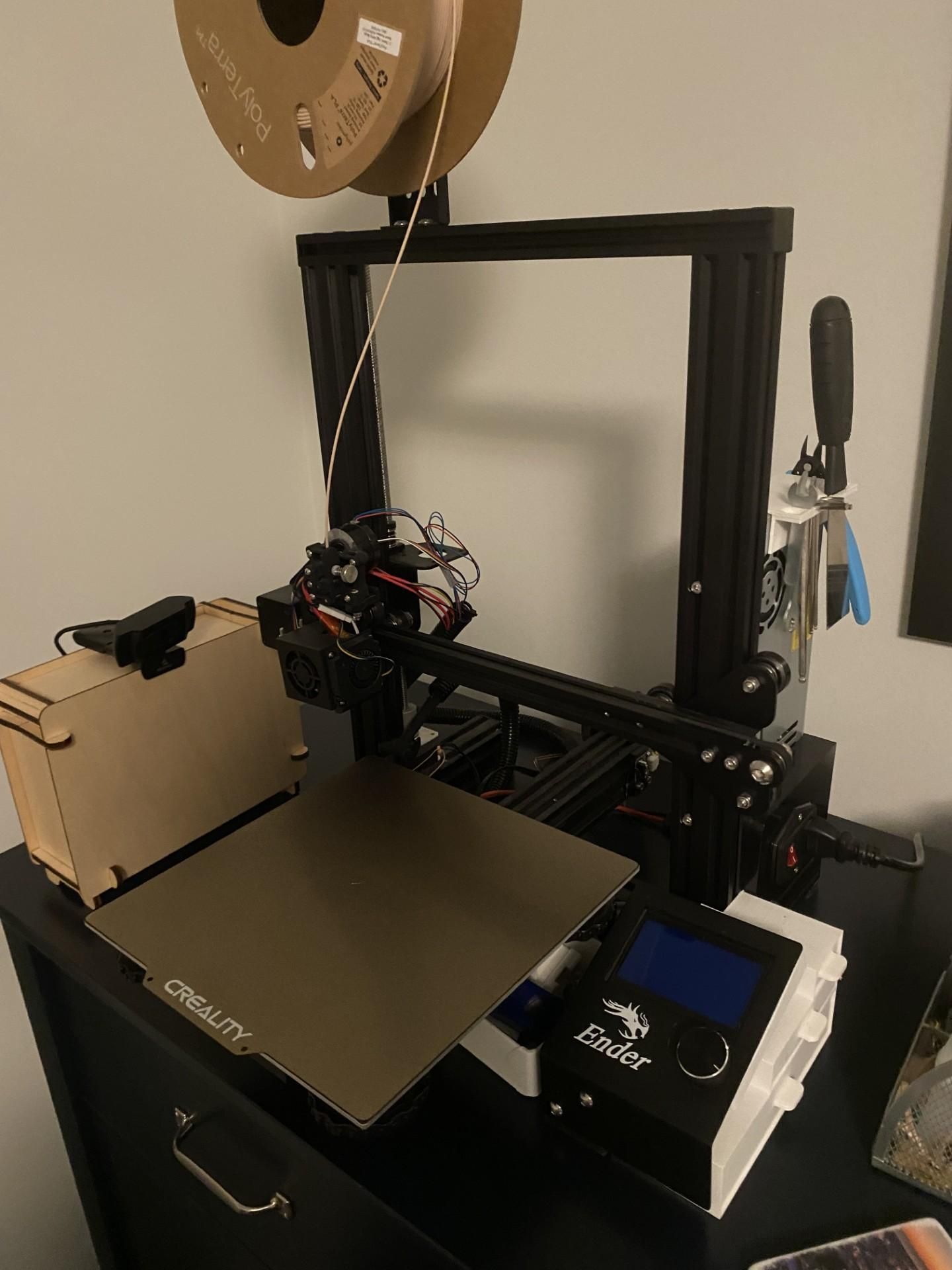 Prototype for a Sustainable Locomotive Home : 6 Steps (with Pictures) - Instructables