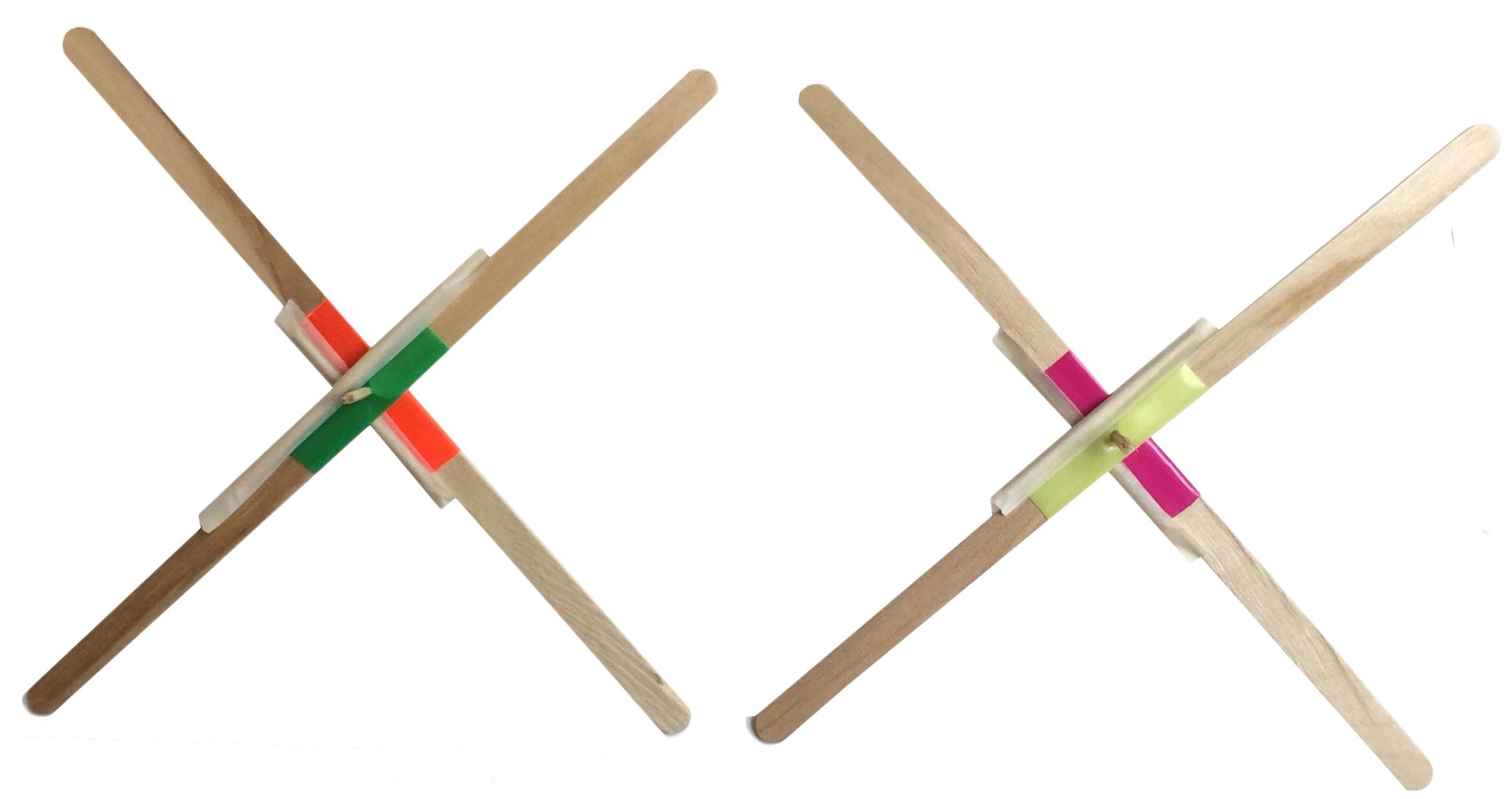 Extending Grabber : 6 Steps (with Pictures) - Instructables