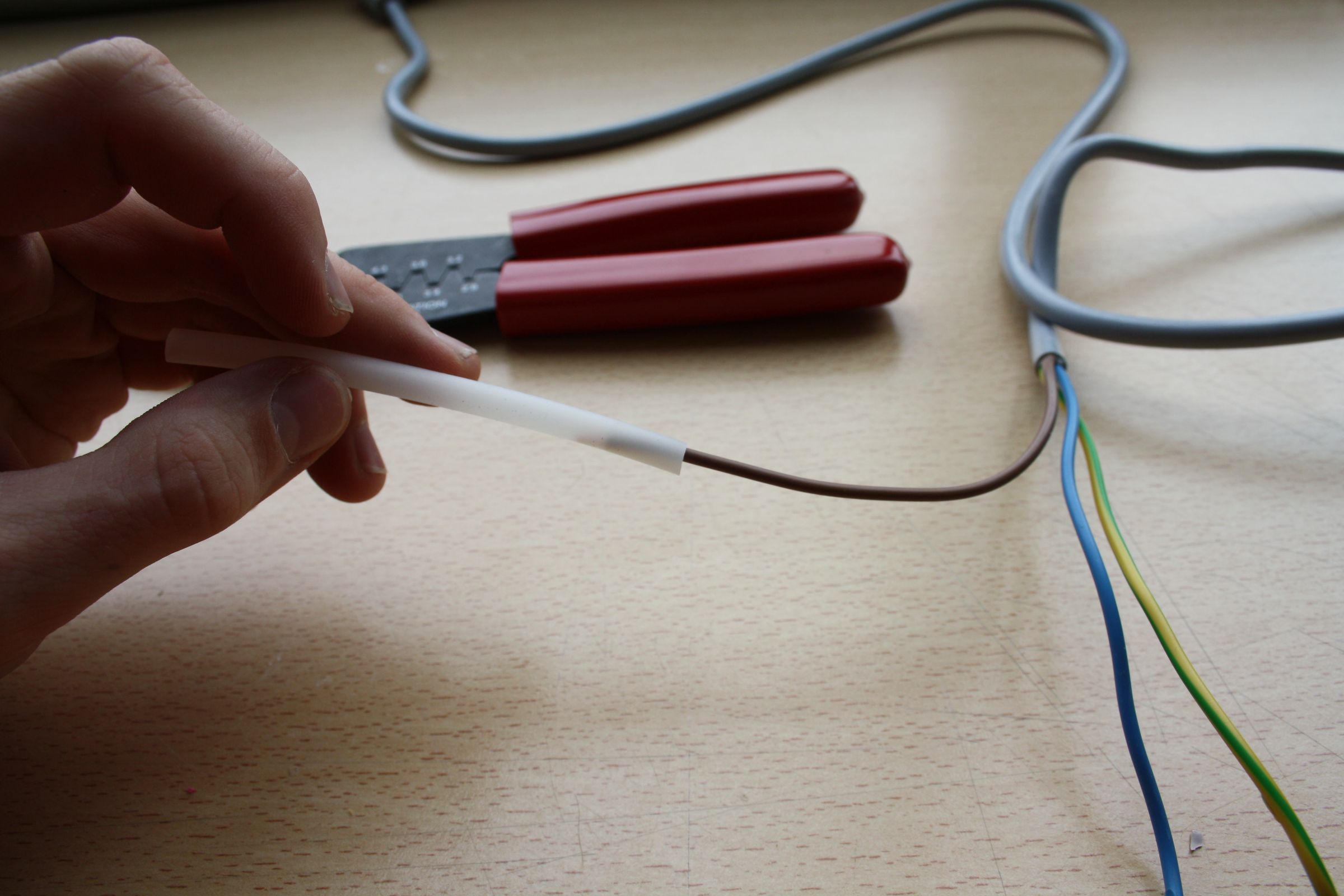 Electric Coffee Maker : 10 Steps (with Pictures) - Instructables