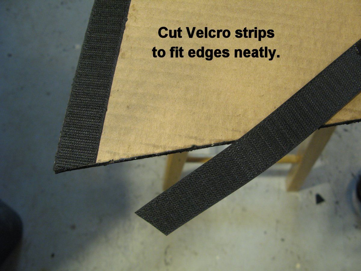 Videos : 15 Steps (with Pictures) - Instructables