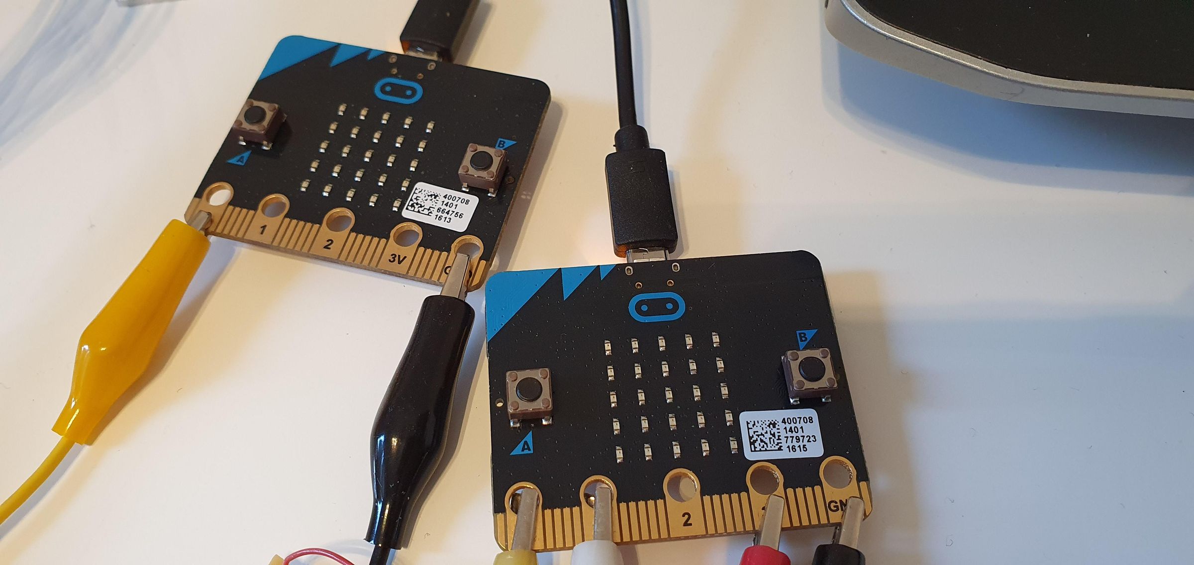 8 Relays With 1 PIO : 4 Steps - Instructables