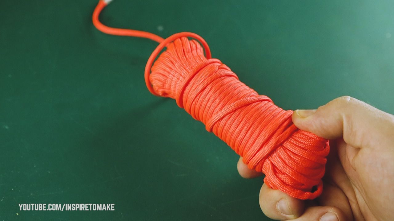 7 DIY Bullet Casing Craft Ideas : 8 Steps - Instructables