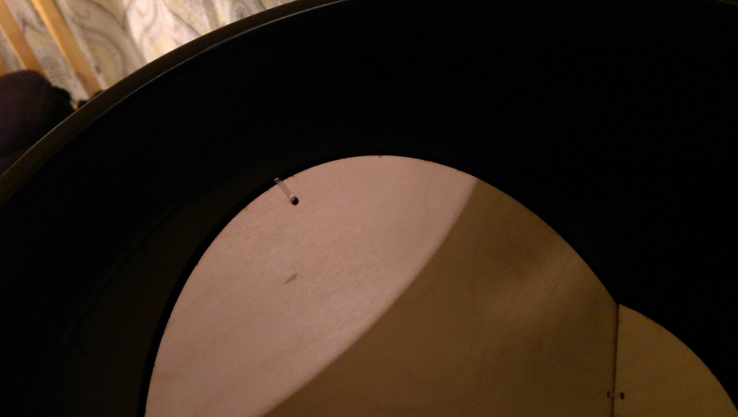 Automated 5 Gallon Bucket Feeder : 11 Steps (with Pictures) - Instructables