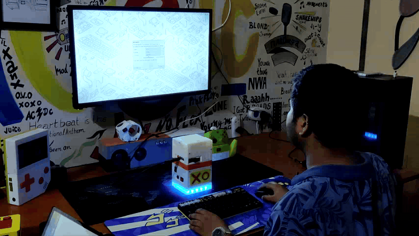 POWER Pi Version 2 : 25 Steps (with Pictures) - Instructables