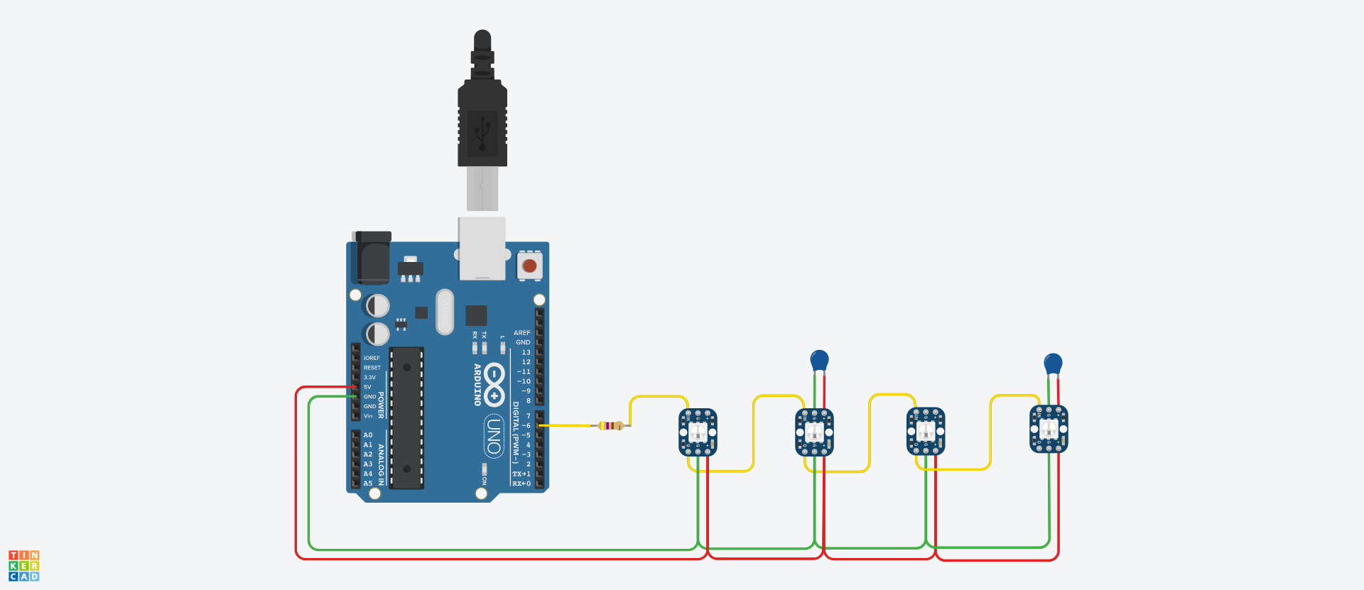 Open Apollo Guidance Computer DSKY : 13 Steps (with Pictures) - Instructables