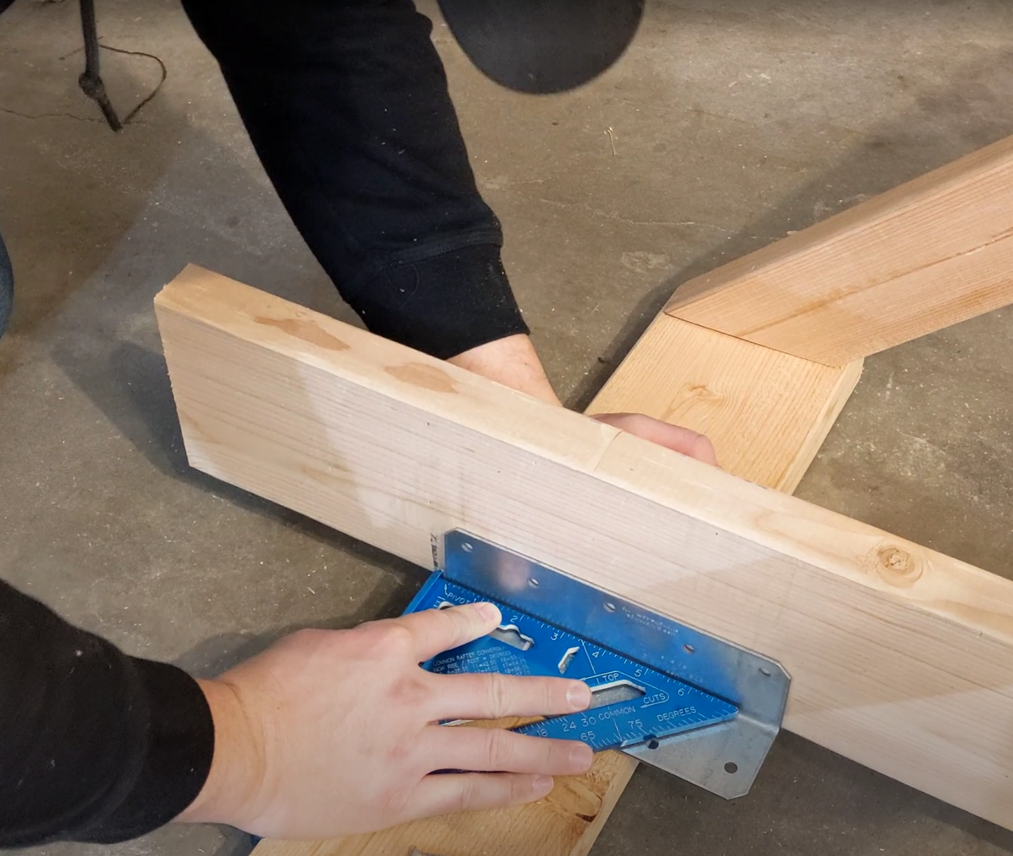 World Record Food Launcher! : 5 Steps - Instructables