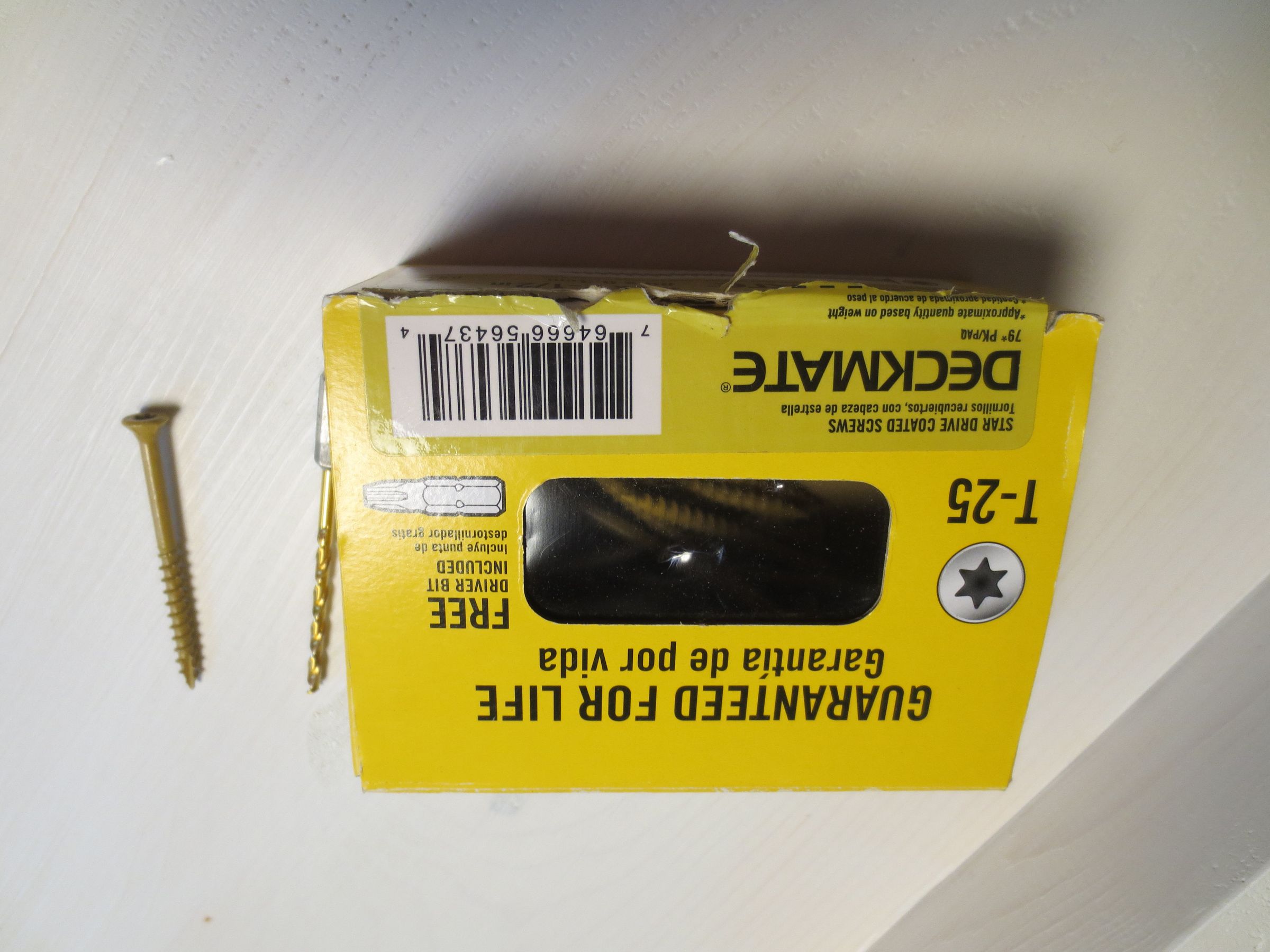 Pick Up Truck Dog Ramp and Cargo Retainer/Divider : 8 Steps (with ...