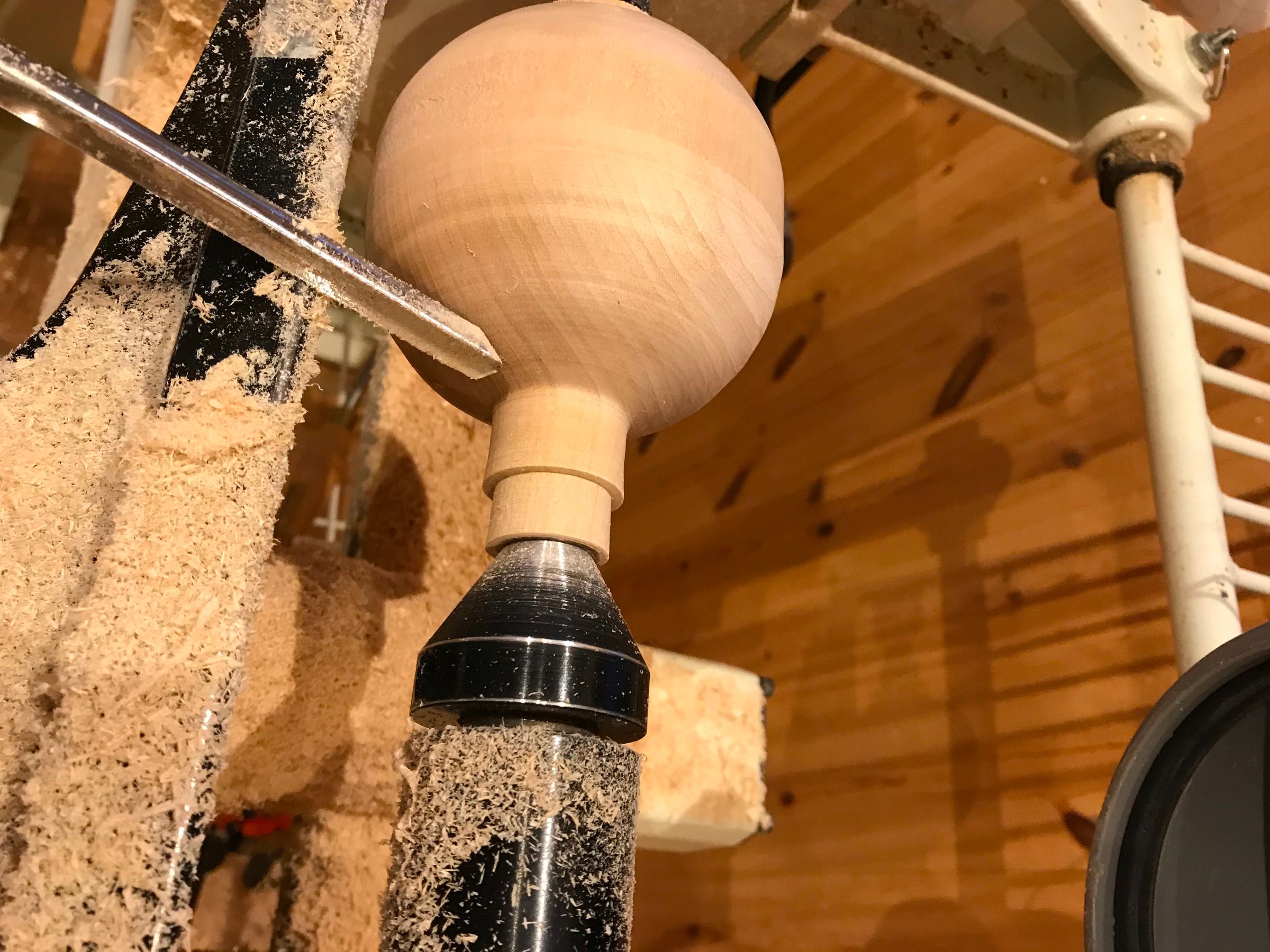 Make a Vase : 9 Steps (with Pictures) - Instructables
