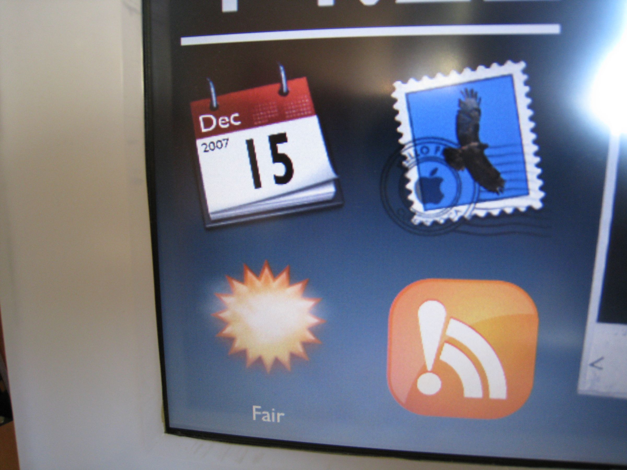 Make Electronic Widget Frames From Old Computers : 6 Steps (with ...