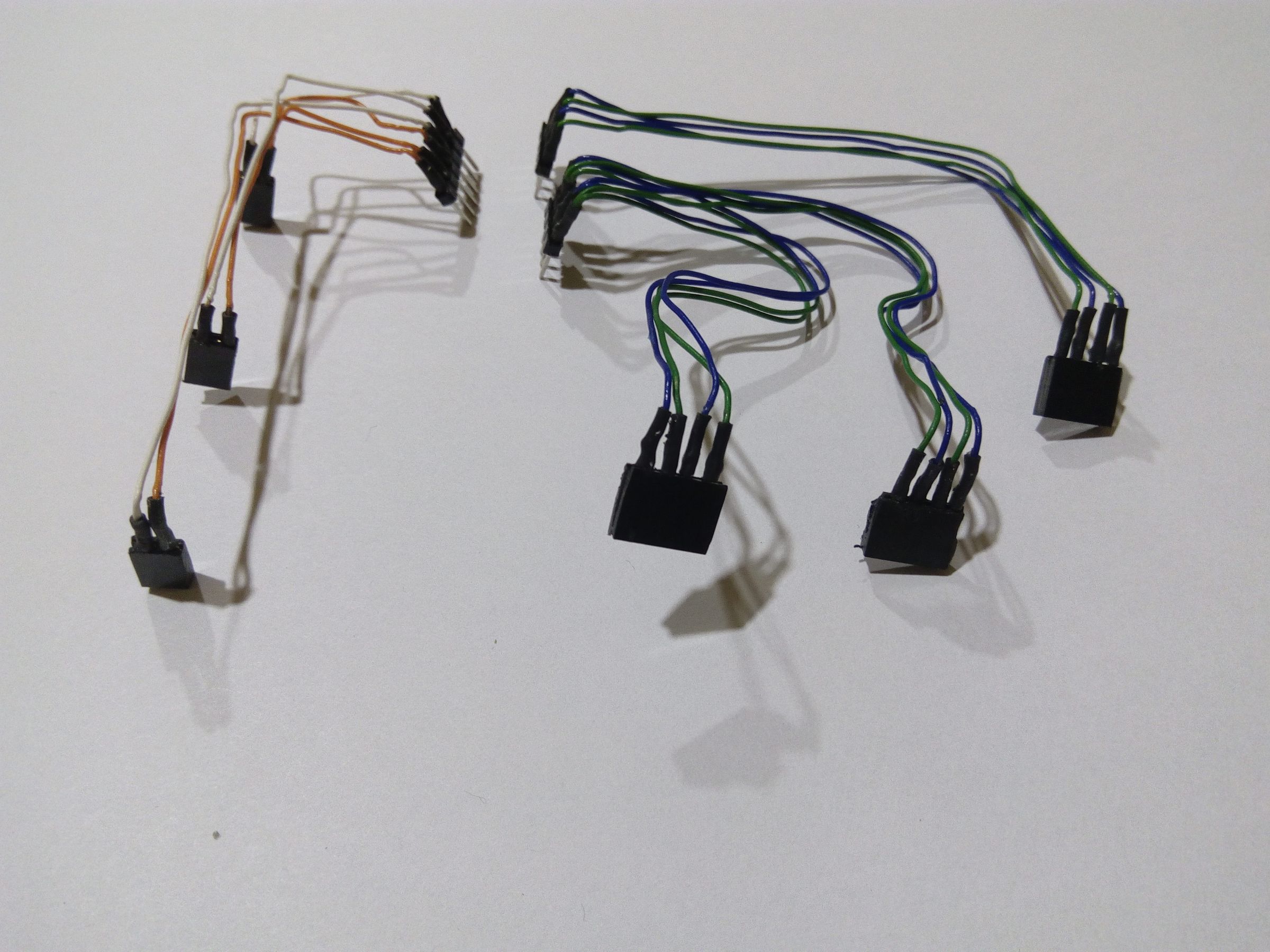 Drawing Plotter : 13 Steps (with Pictures) - Instructables