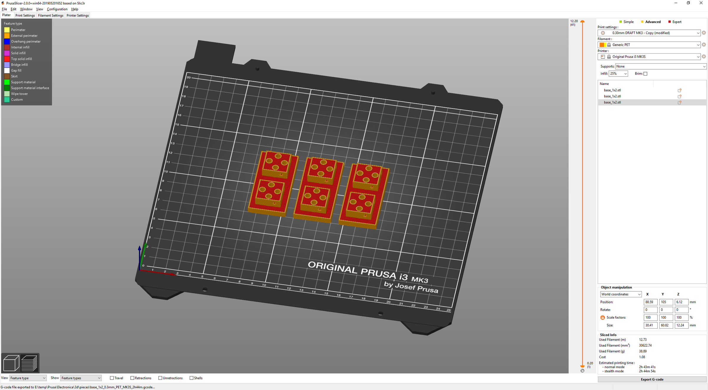 Electric Puzzle Game : 42 Steps (with Pictures) - Instructables