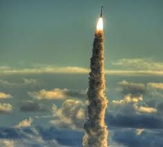How to Build Rocket Candy : 10 Steps - Instructables