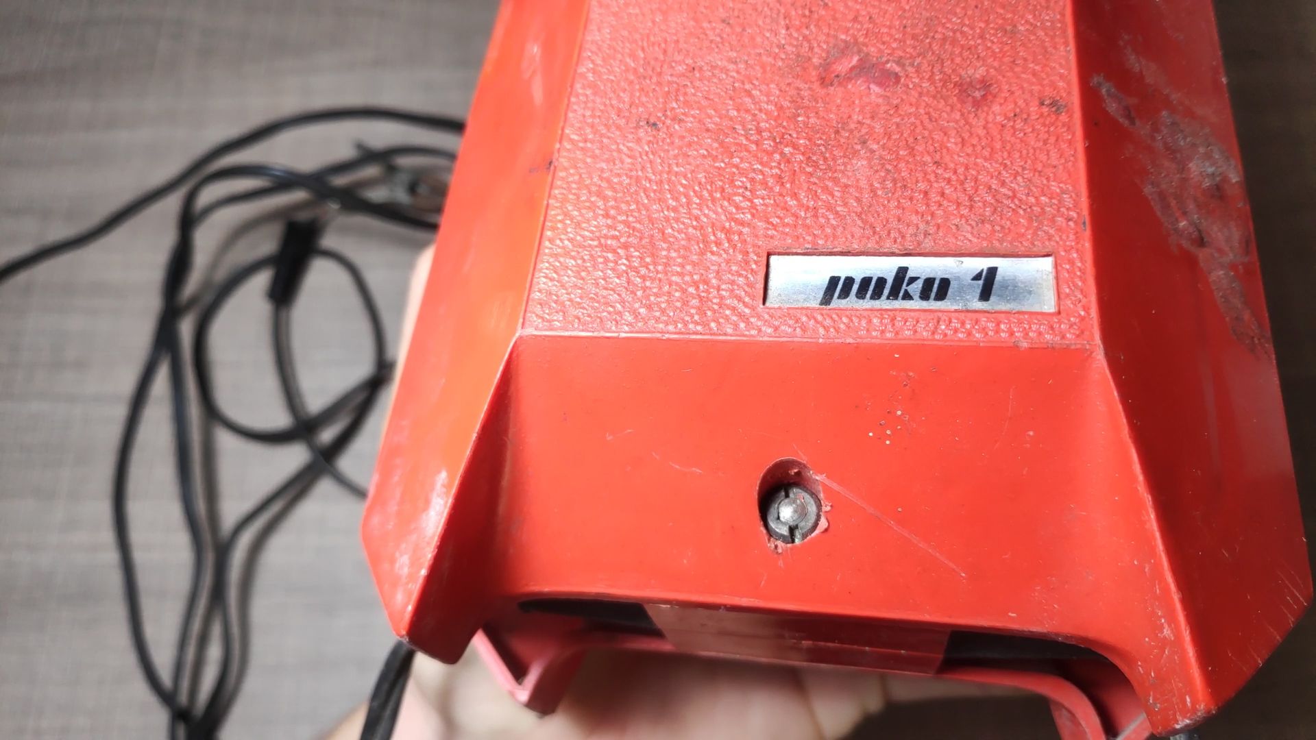 Car Battery Charger Repair : 8 Steps (with Pictures) - Instructables