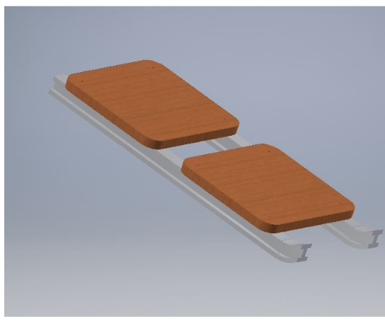 Mark 1 : 7 Steps - Instructables