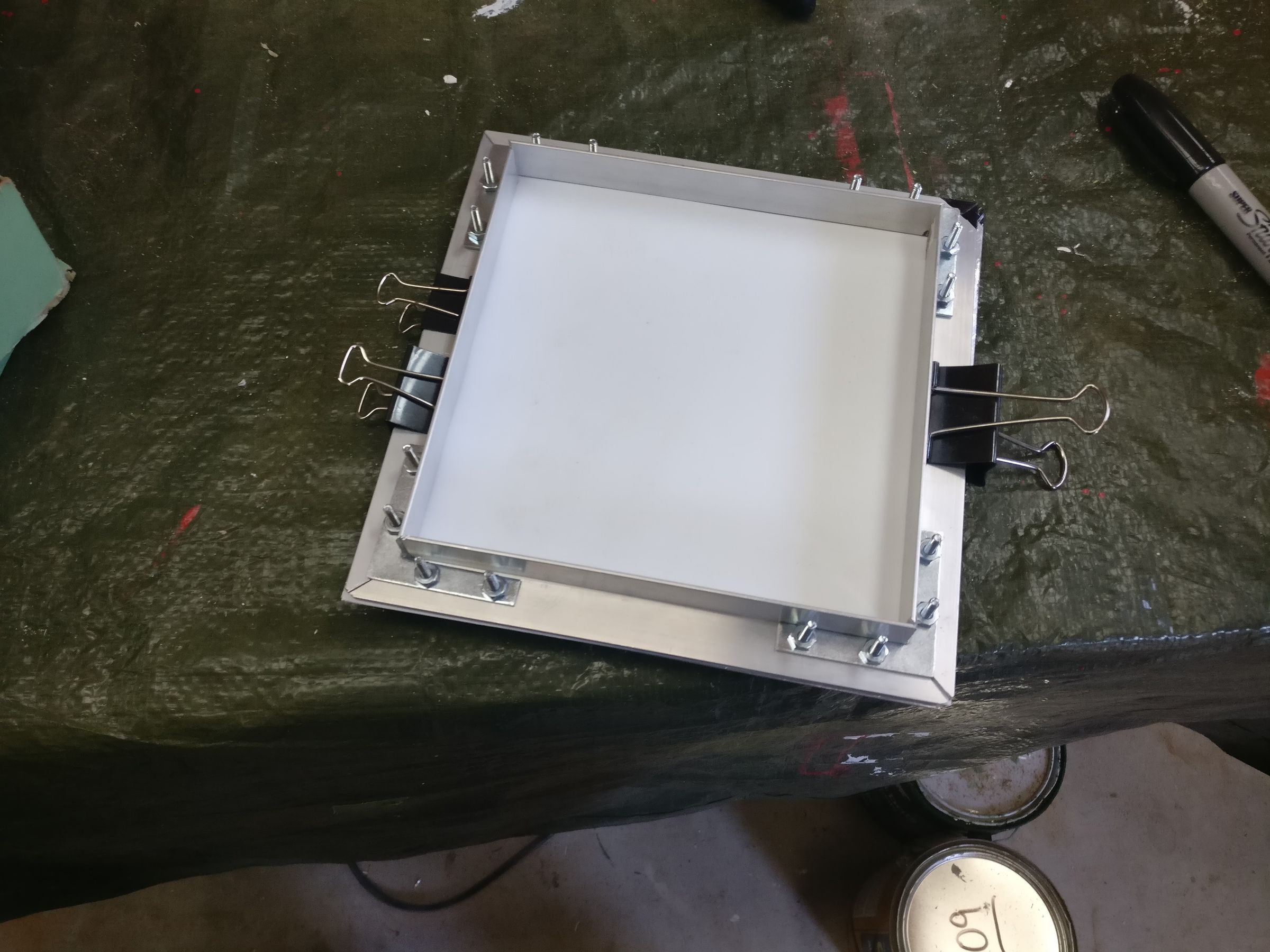 DHC-1 Chipmunk : 53 Steps (with Pictures) - Instructables