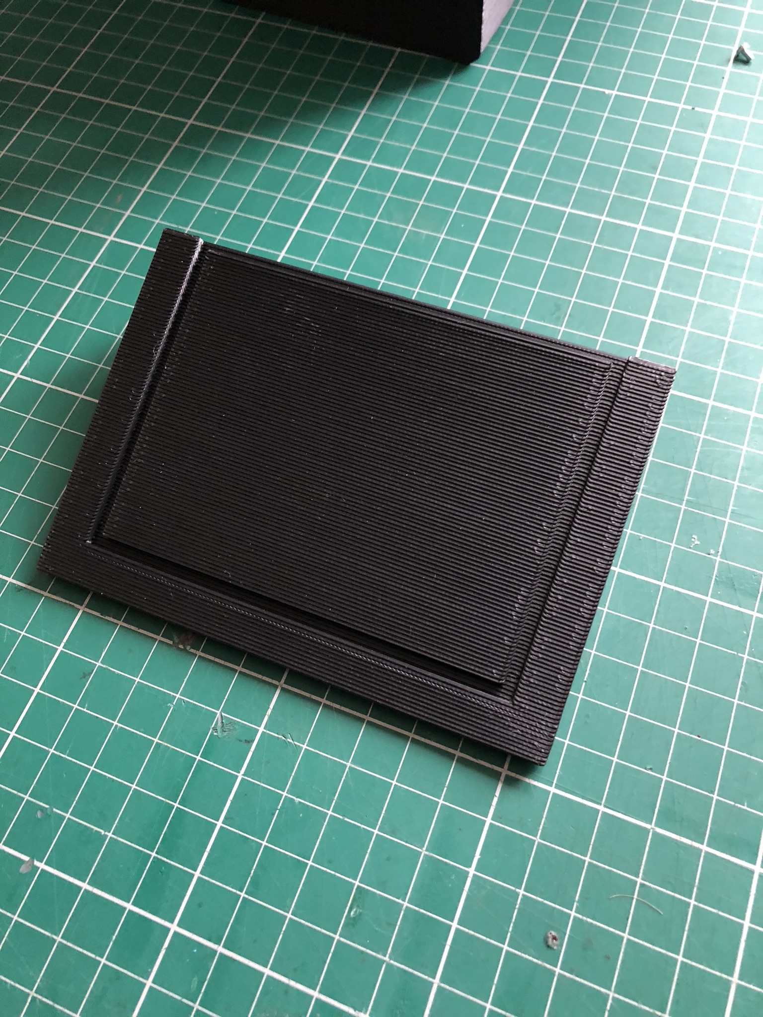 Raspberry Pi Bird Box : 4 Steps - Instructables