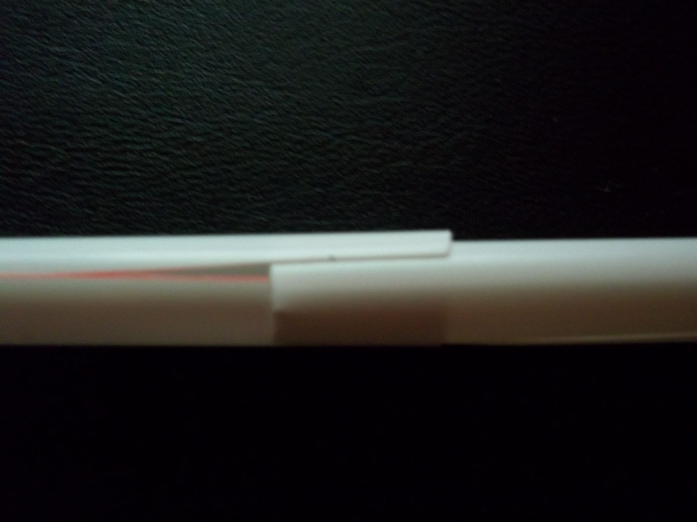 Trebuchet Catapult Using Only Fast Food Straws - Straw Builder Project ...