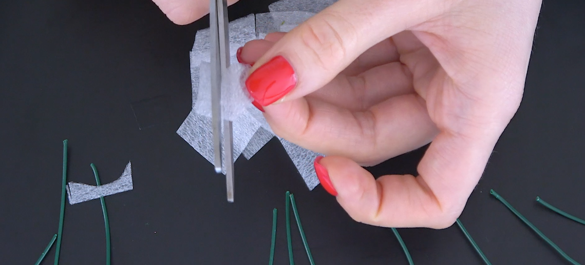 NEVER Throw Away Foam Packaging Leftovers! Genius Idea! : 5 Steps (with ...