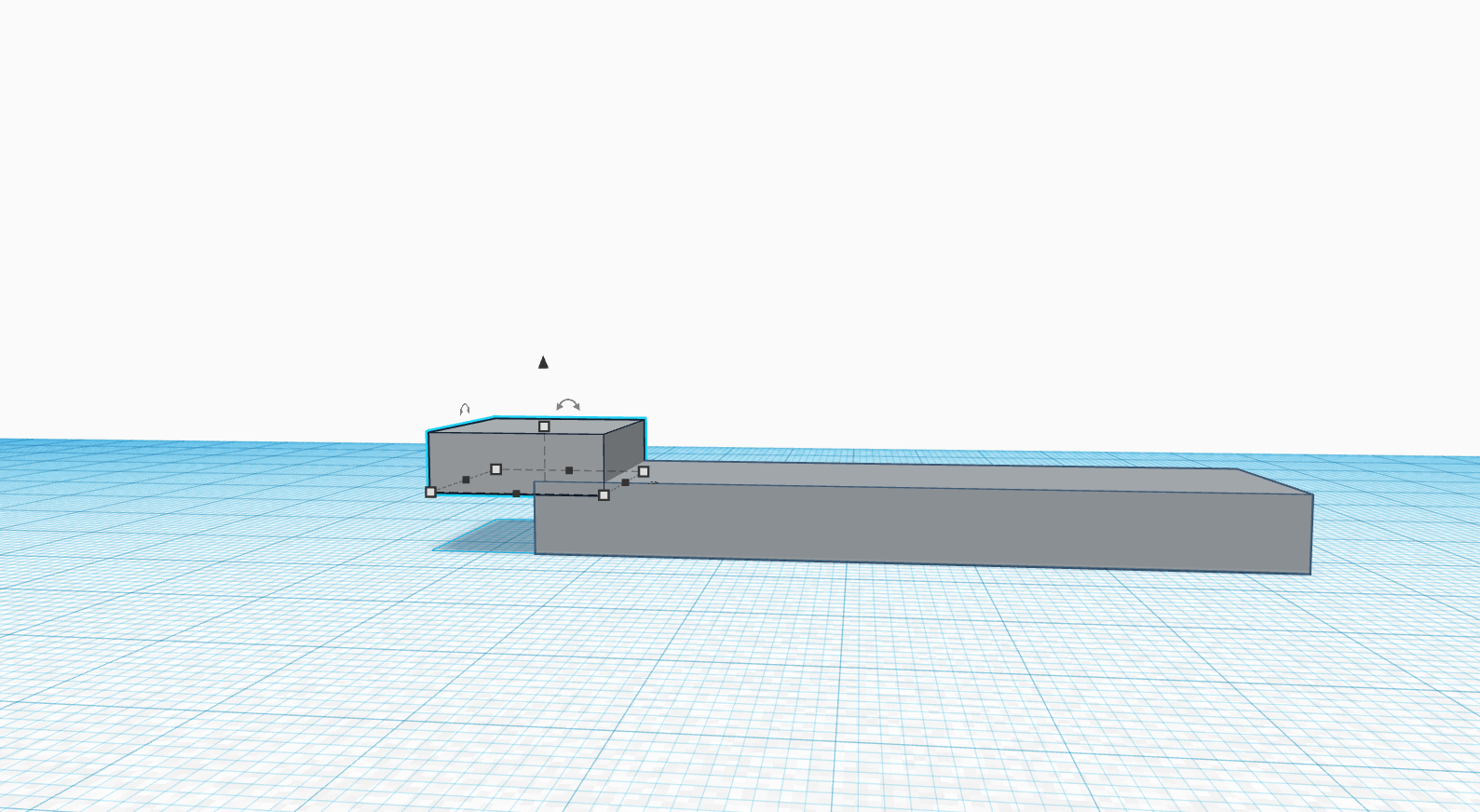 How to 3d Print Lesion Gu Mine From Rainbow Six Siege (file at End) : 4 ...