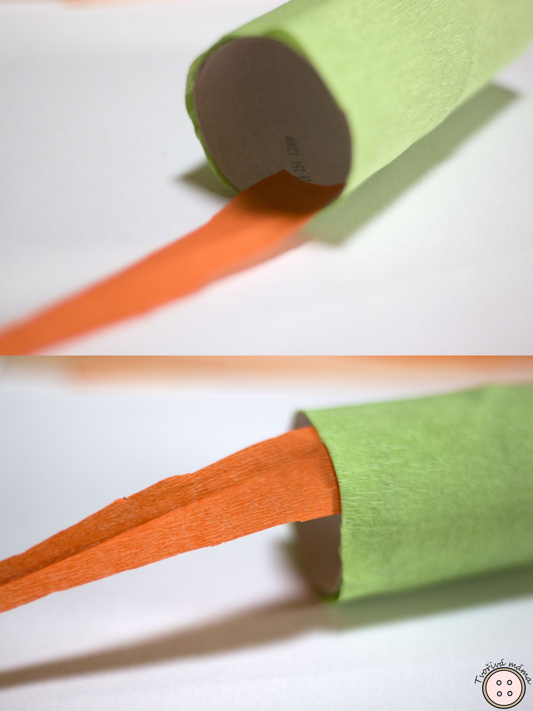 Fire Breathing Dragon : 4 Steps (with Pictures) - Instructables