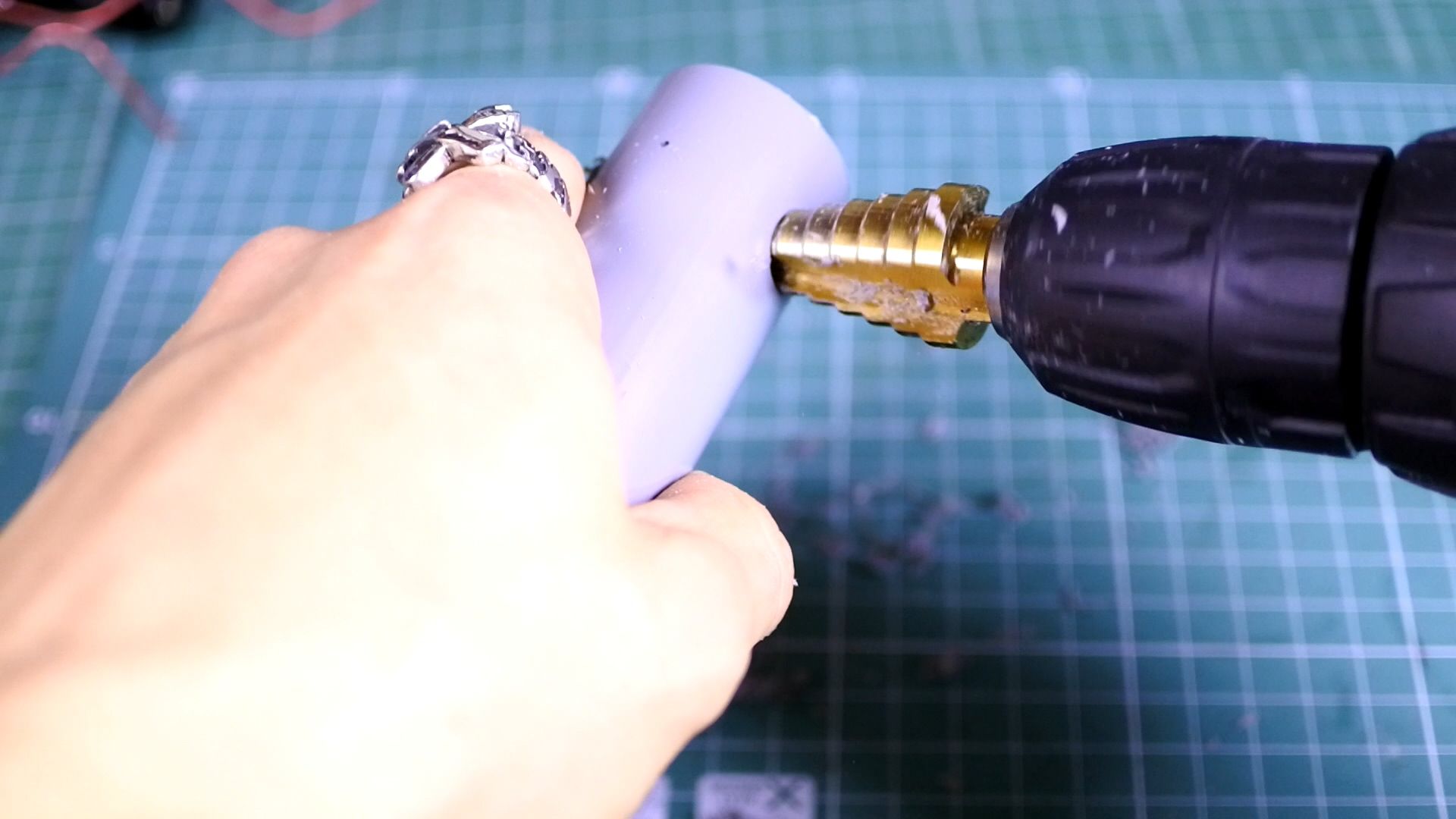 DIY Electric Shocker : 7 Steps - Instructables