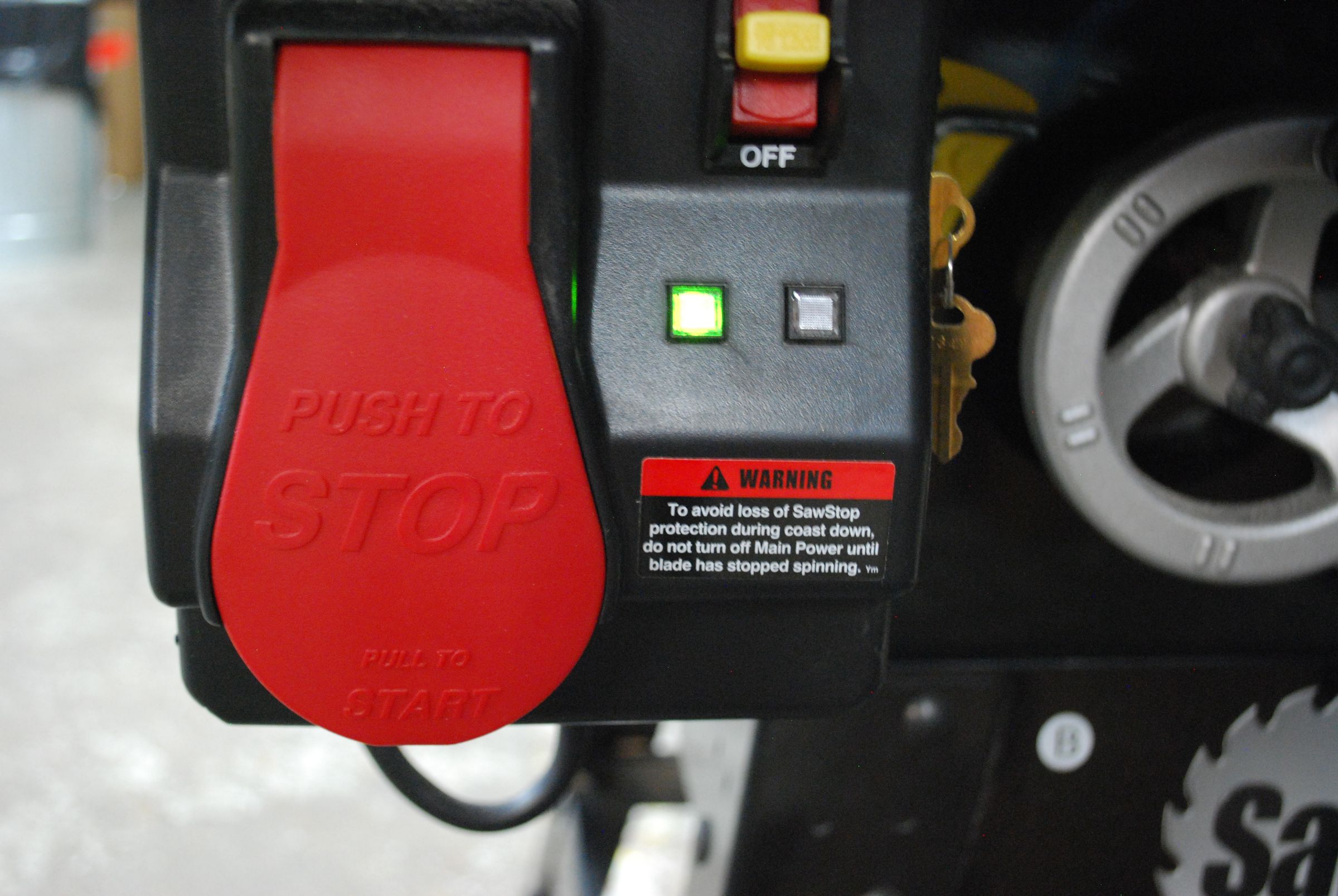 Quick Boxes : 9 Steps (with Pictures) - Instructables