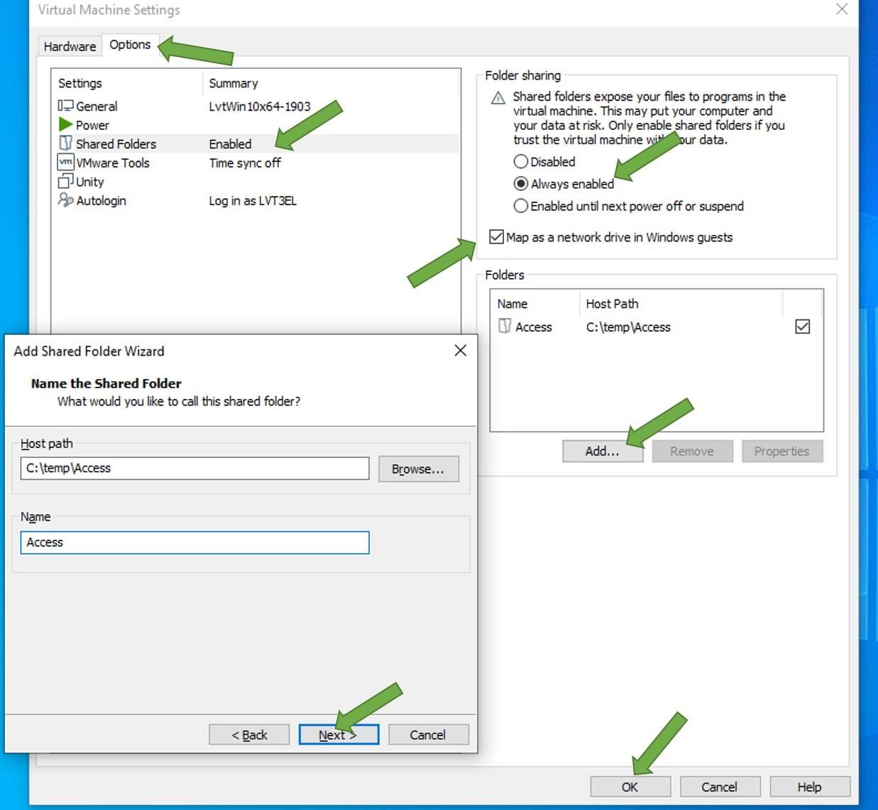 Signal-Routing for “Keyboard-like” RFID / Barcode Readers – and an ...